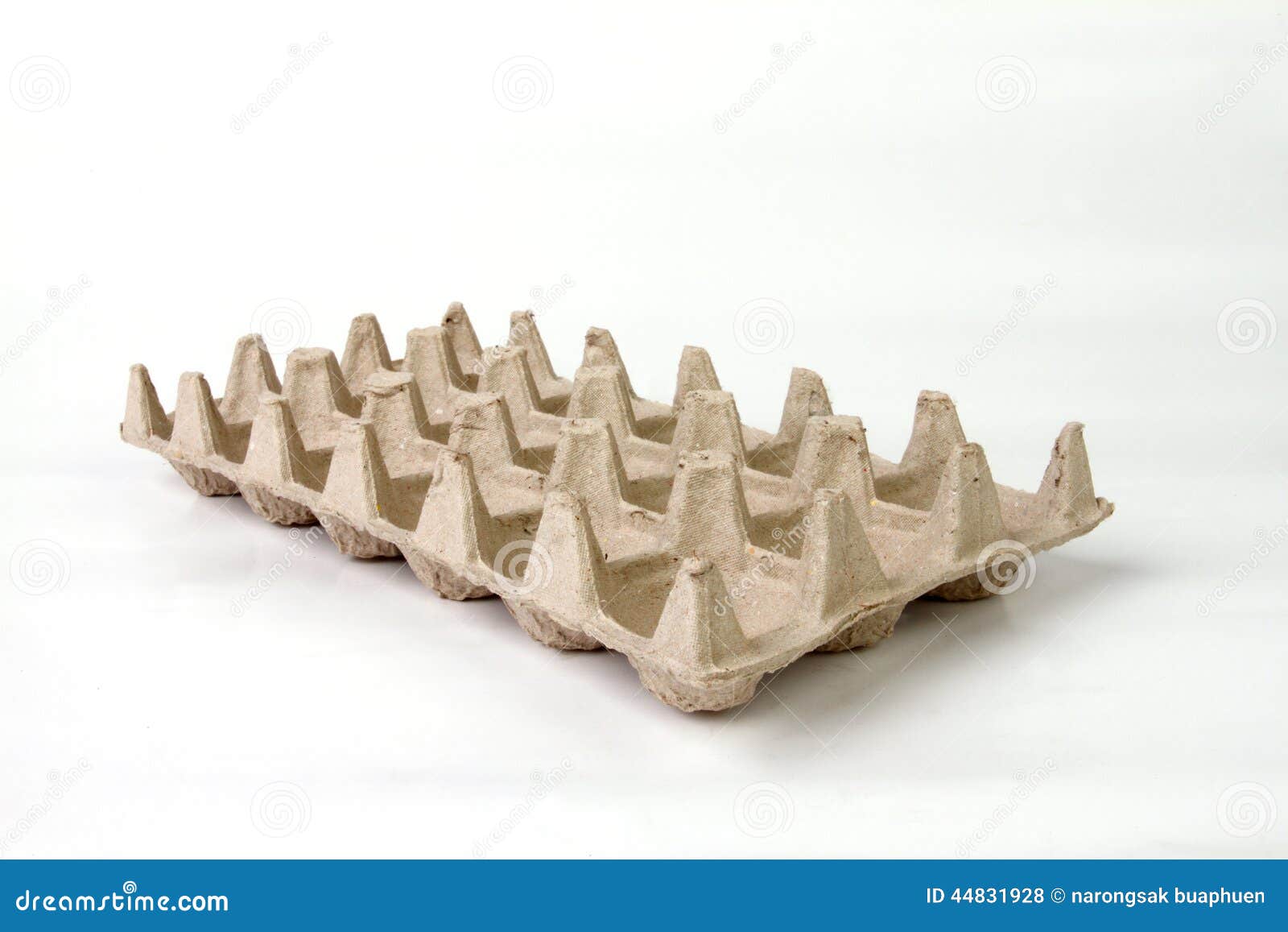 Egg container stock photo. Image of wrapping, paper, container - 44831928