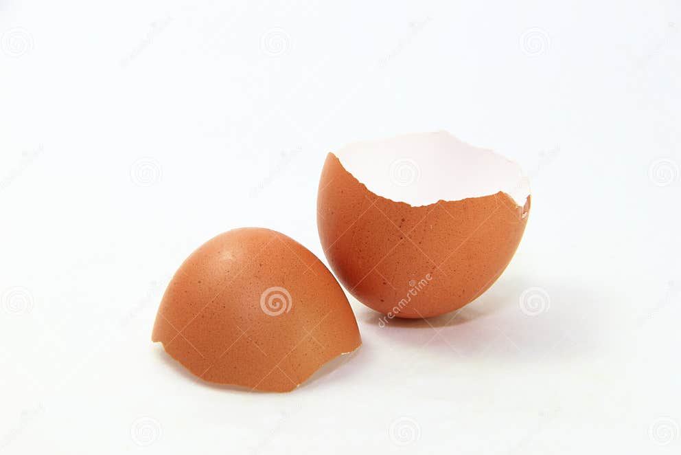 Egg crack stock image. Image of lighten, crack, nature - 44548495