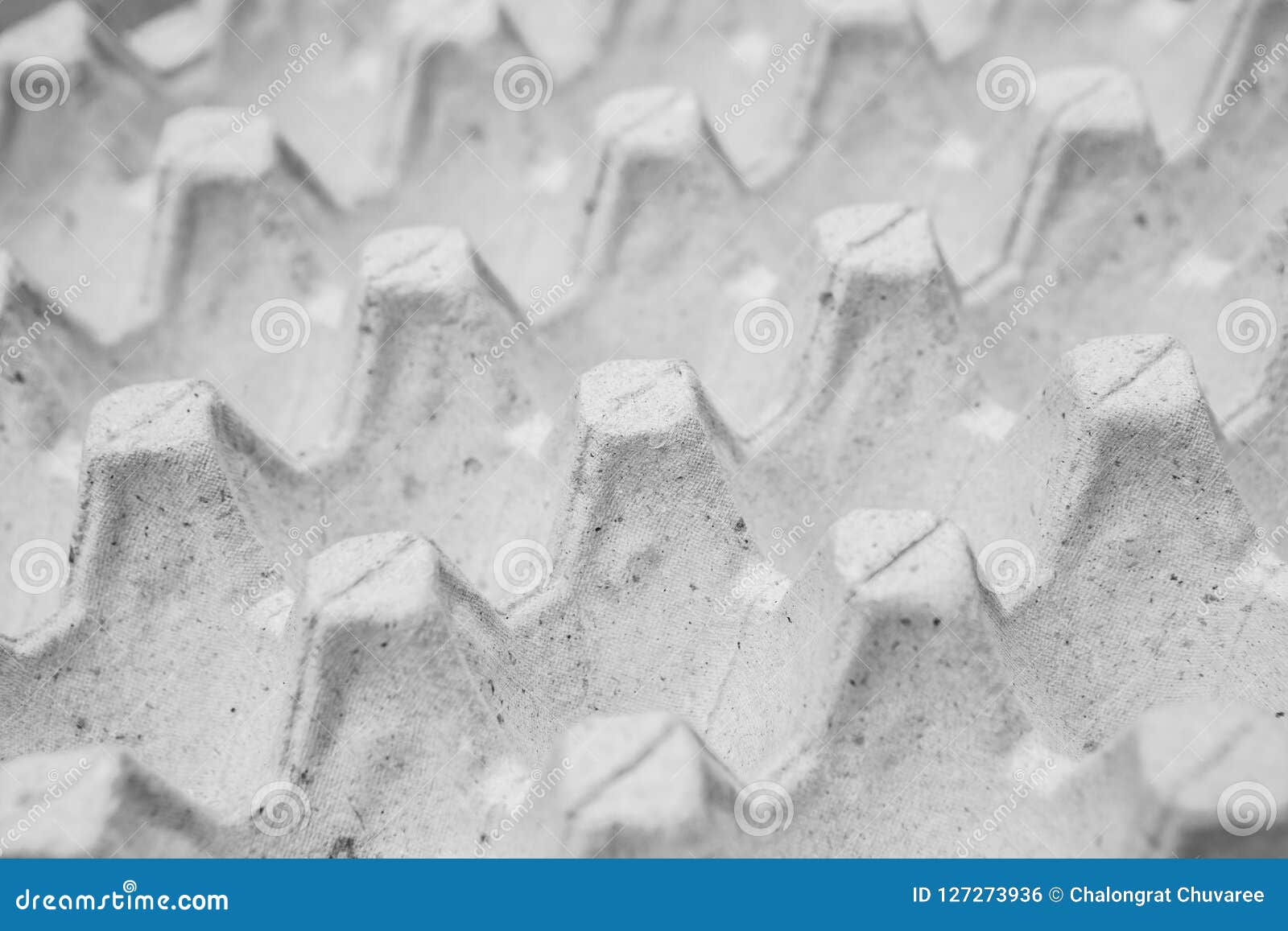 Egg crate pattern stock photo. Image of crate, food - 127273936