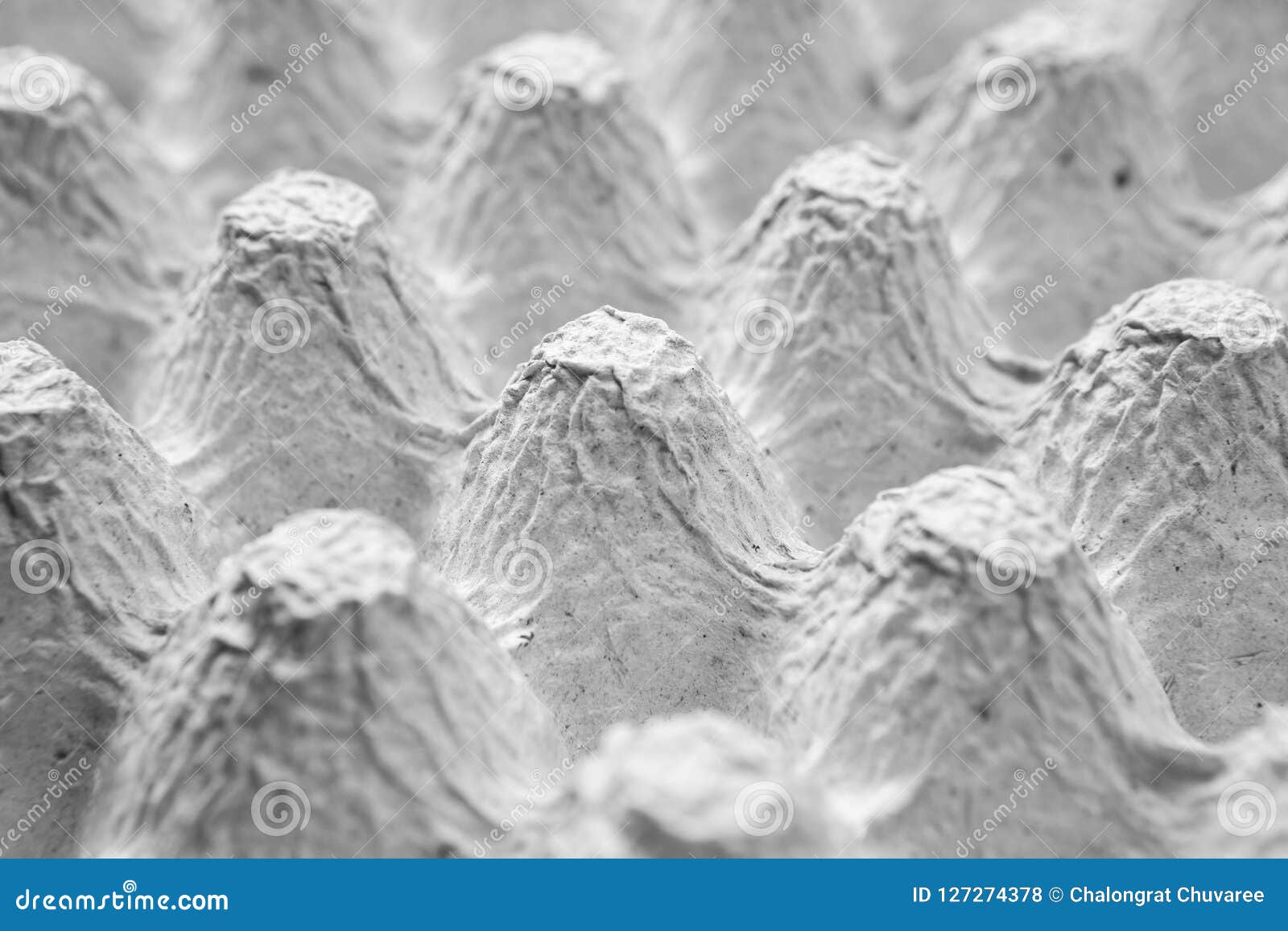 Egg crate pattern stock photo. Image of close, package - 127274378