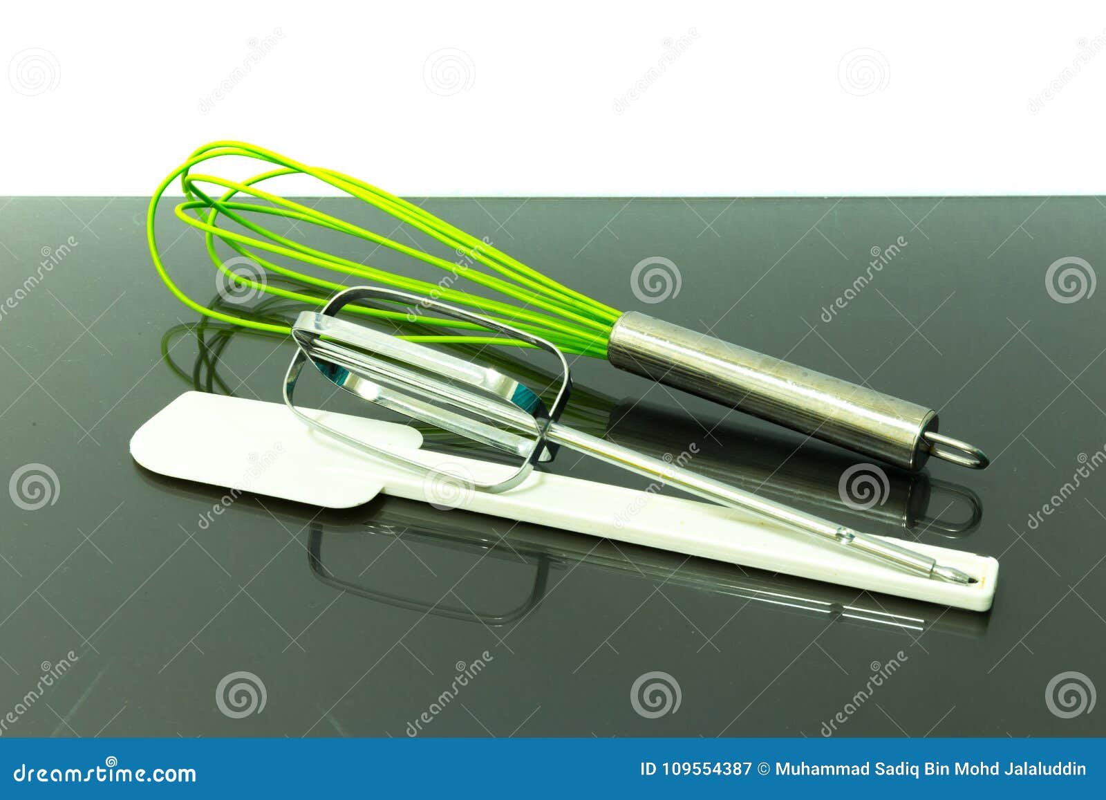 The Egg Crusher Masher Baking Tools Stock Image - Image of masher ...