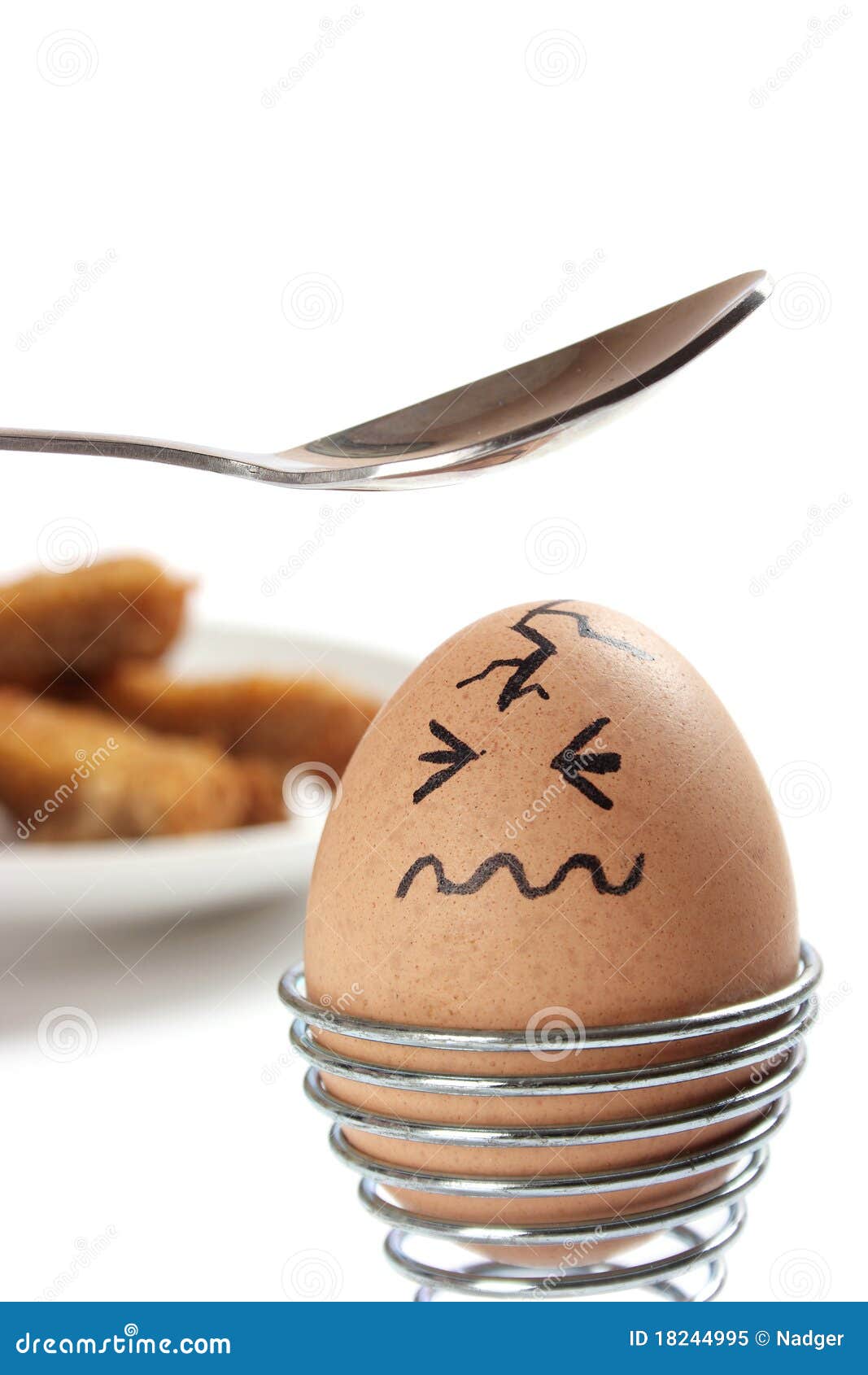 377 Hit Egg Stock Photos - Free & Royalty-Free Stock Photos from Dreamstime