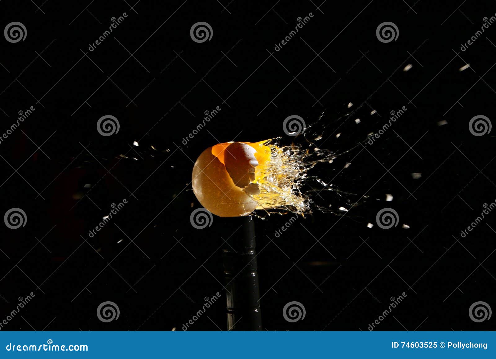 Egg Explosion Stock Photos - Download 314 Royalty Free Photos