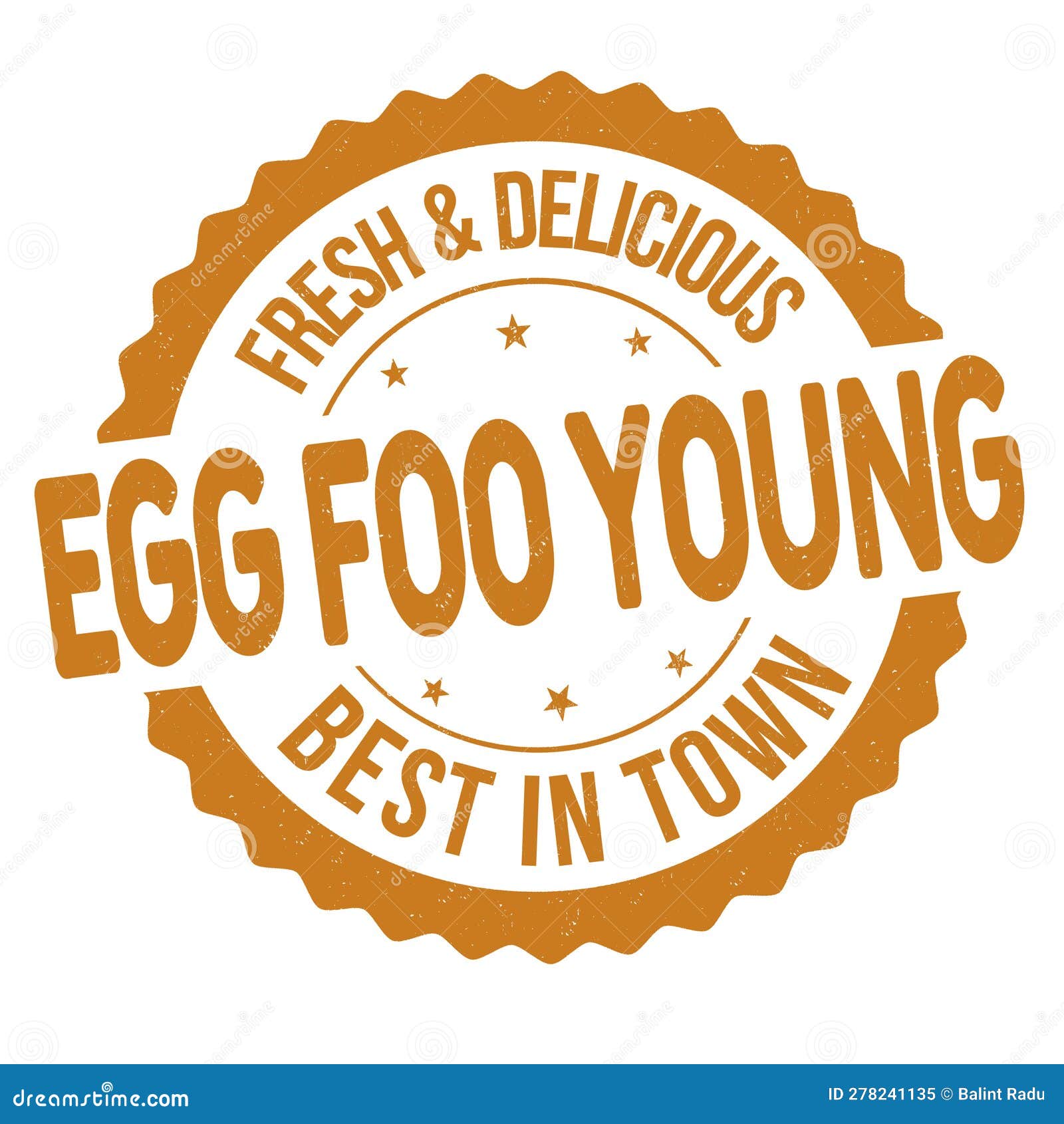 Foo Cartoons, Illustrations & Vector Stock Images - 1141 Pictures to ...