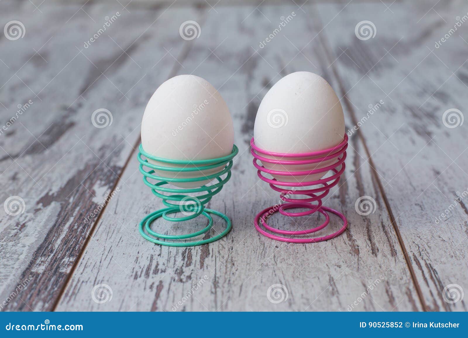 Egg, Food, Breakfast, Easter, Eggs, Egg Stands Stock Photo - Image of ...