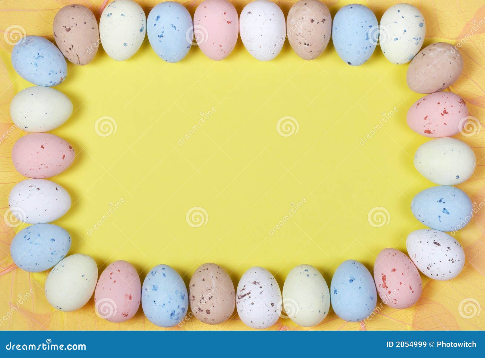 Egg frame stock image. Image of treat, sugar, delicious - 2054999