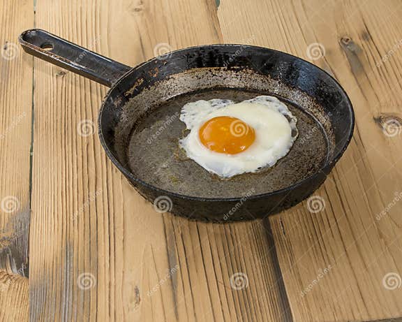 Egg2 stock photo. Image of cuisine, protein, healthy - 71682682