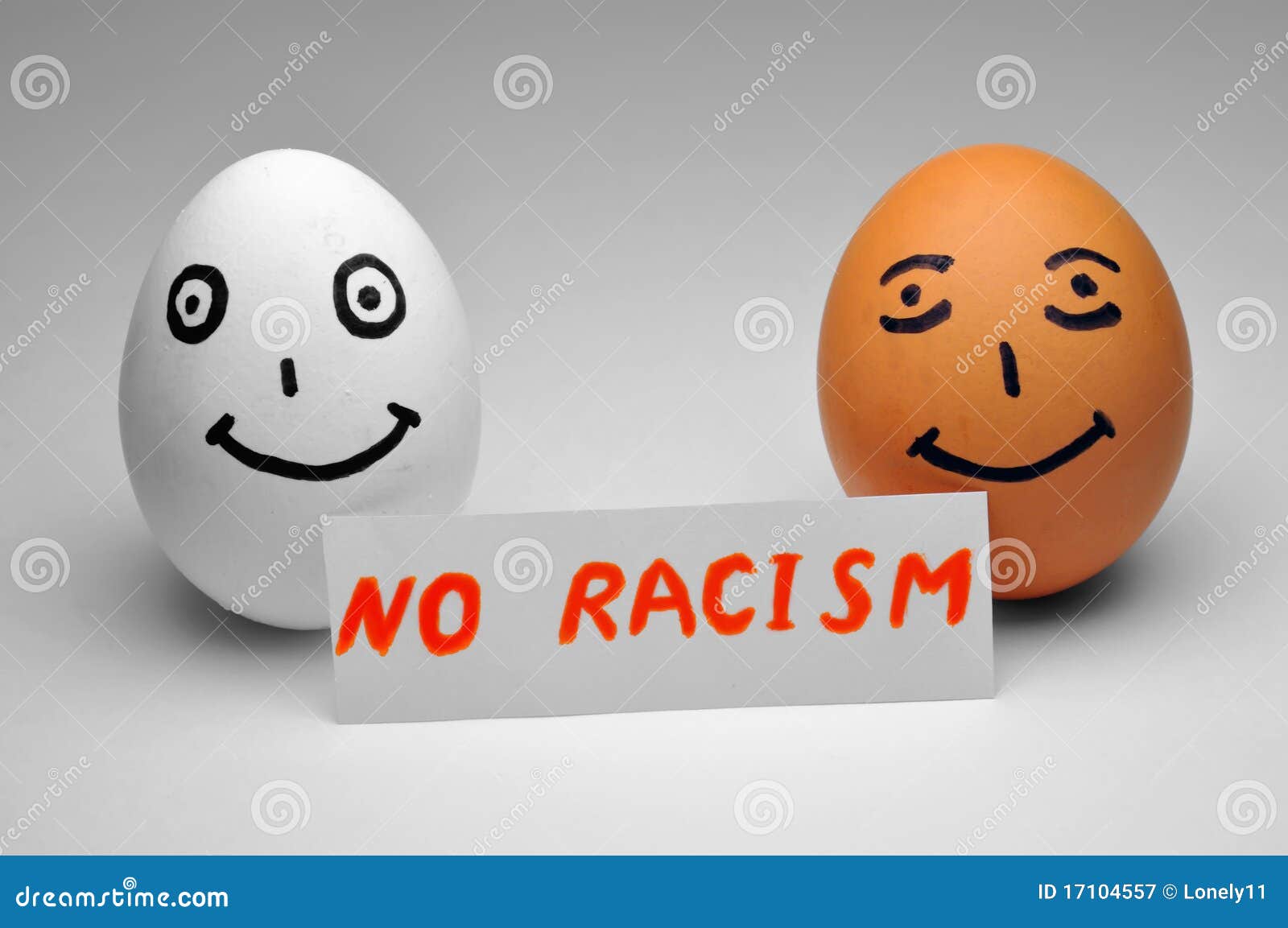 Egg & Friendship stock image. Image of humor, reconciliation - 17104557