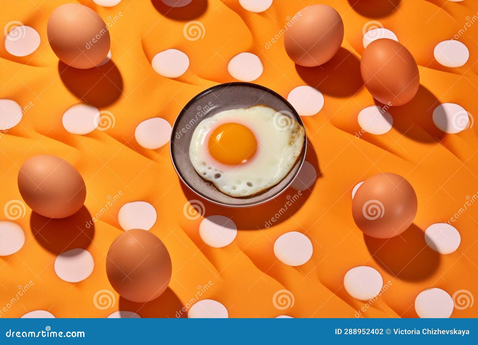 Egg Healthy Texture White Wallpaper Breakfast Background Easter Yellow ...