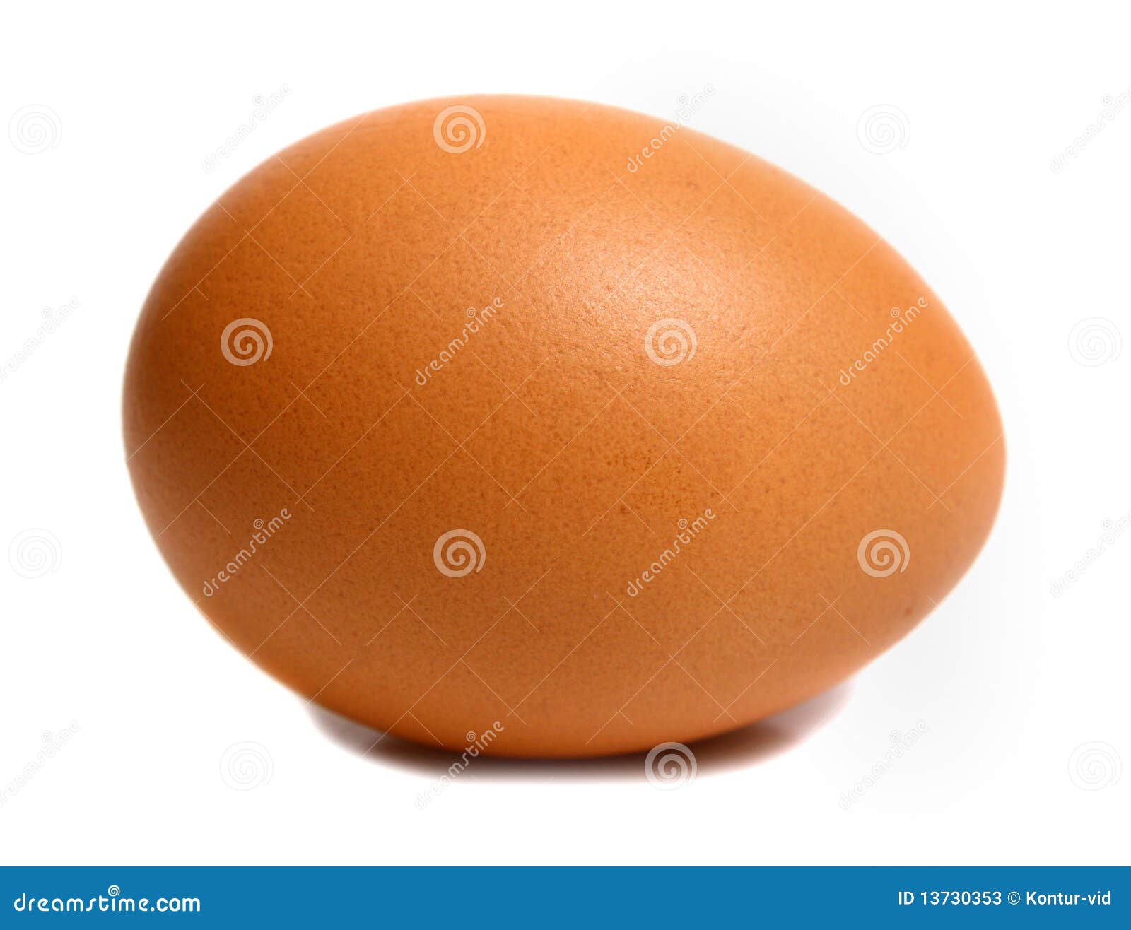 Egg horizontal stock image. Image of ingredient, nobody - 13730353