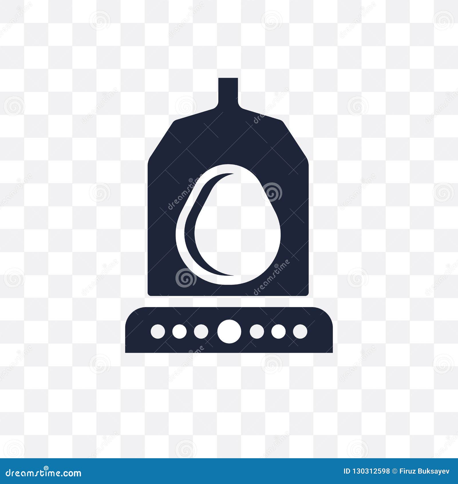 Egg Incubator Transparent Icon. Egg Incubator Symbol Design from Stock ...