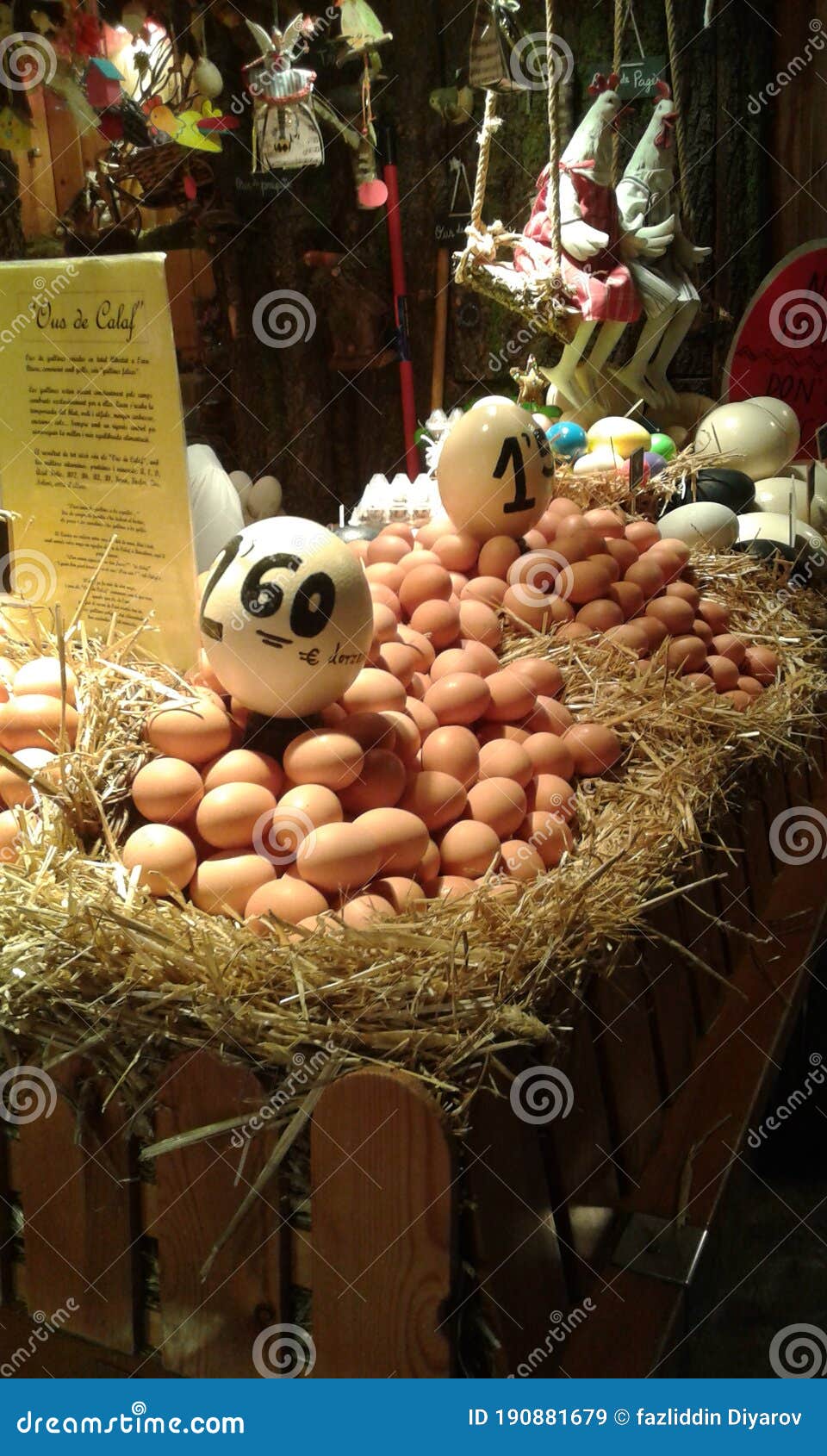 Ispan Stock Photos - Free & Royalty-Free Stock Photos from Dreamstime