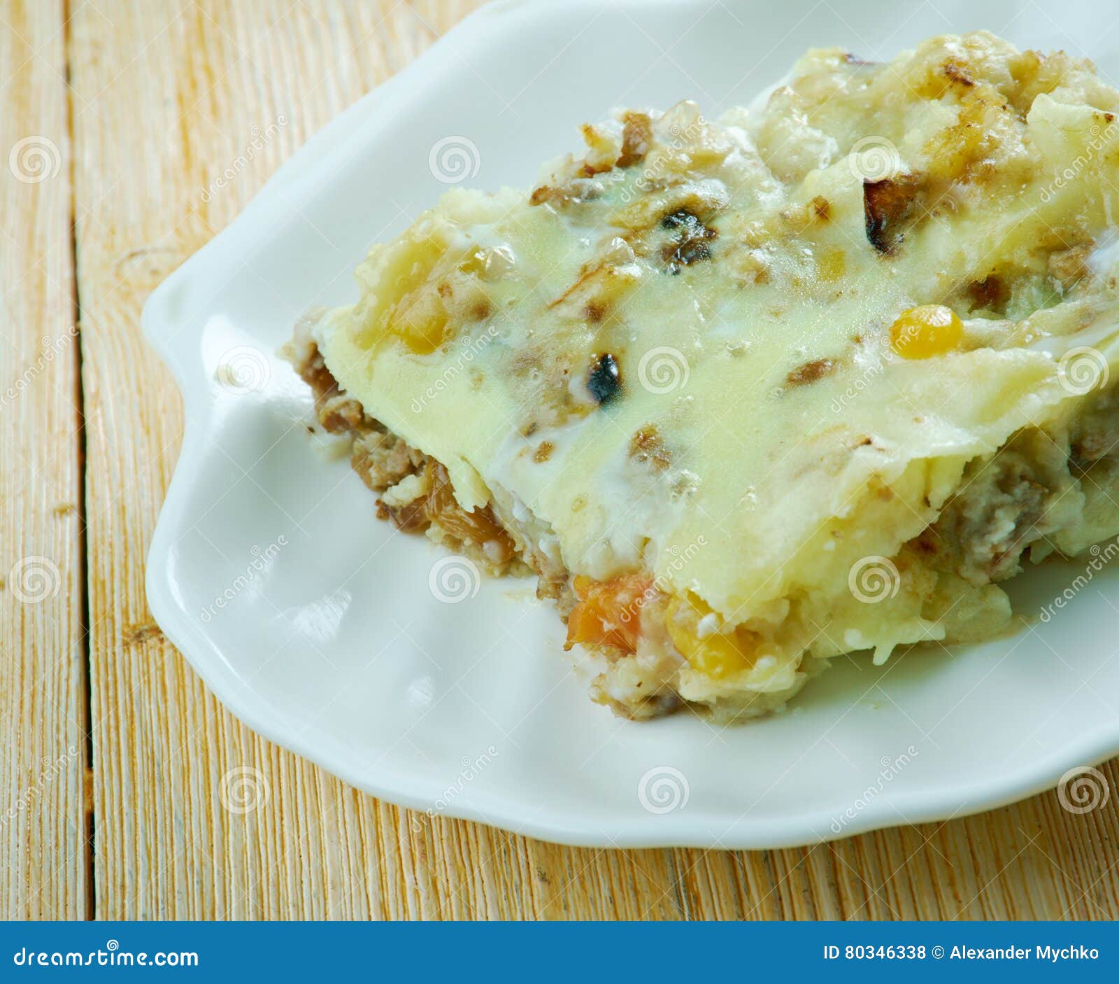 Egg khesh stock photo. Image of potato, food, dish, pepper - 80346338