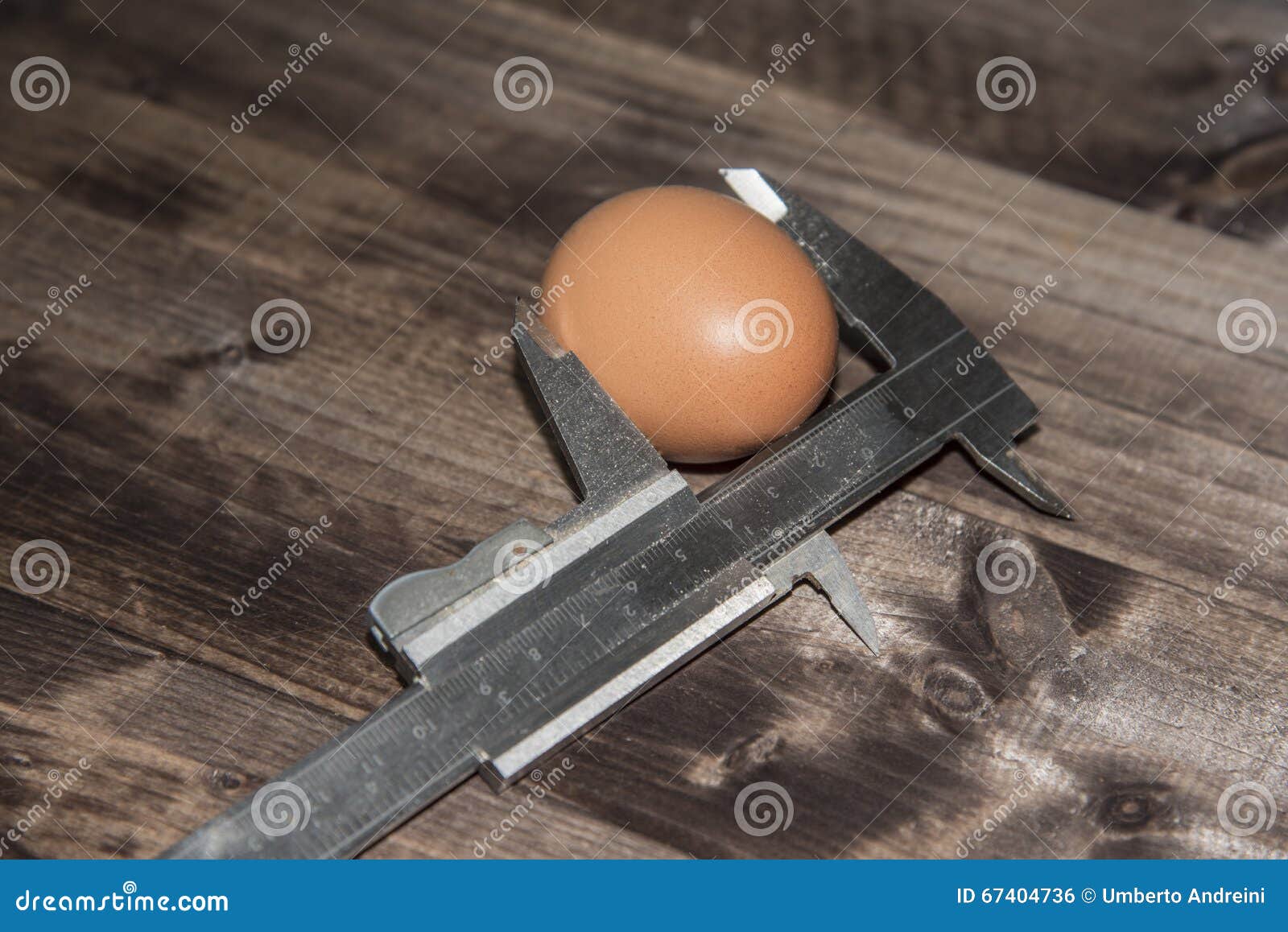 Egg measurement stock photo. Image of antique, measure - 67404736