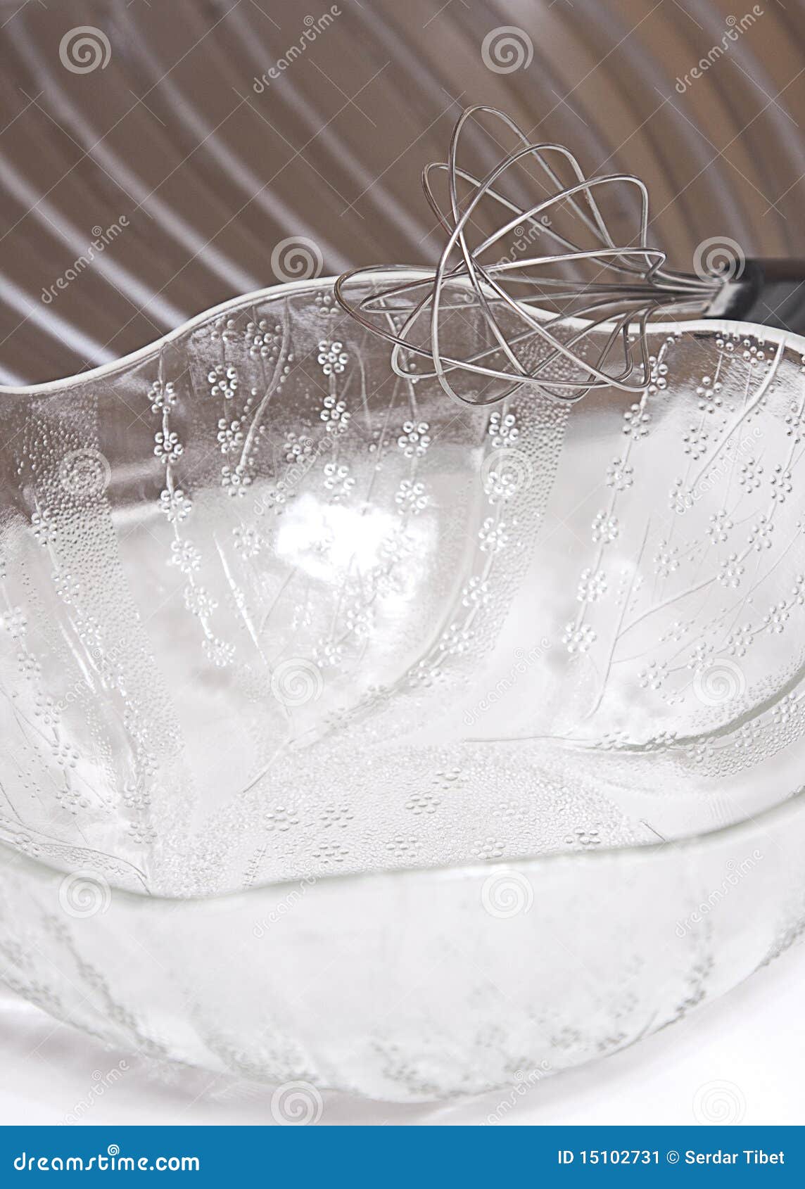 Egg mixer stock image. Image of food, gadget, chrome - 15102731