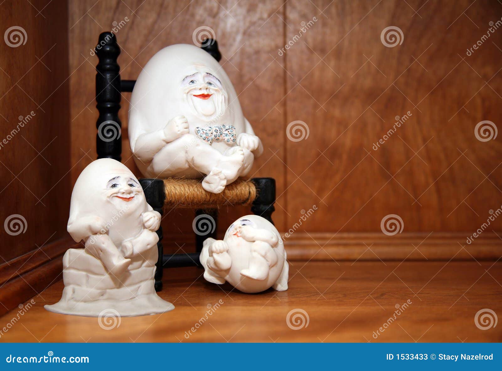 Egg people stock image. Image of holiday, adult, child - 1533433
