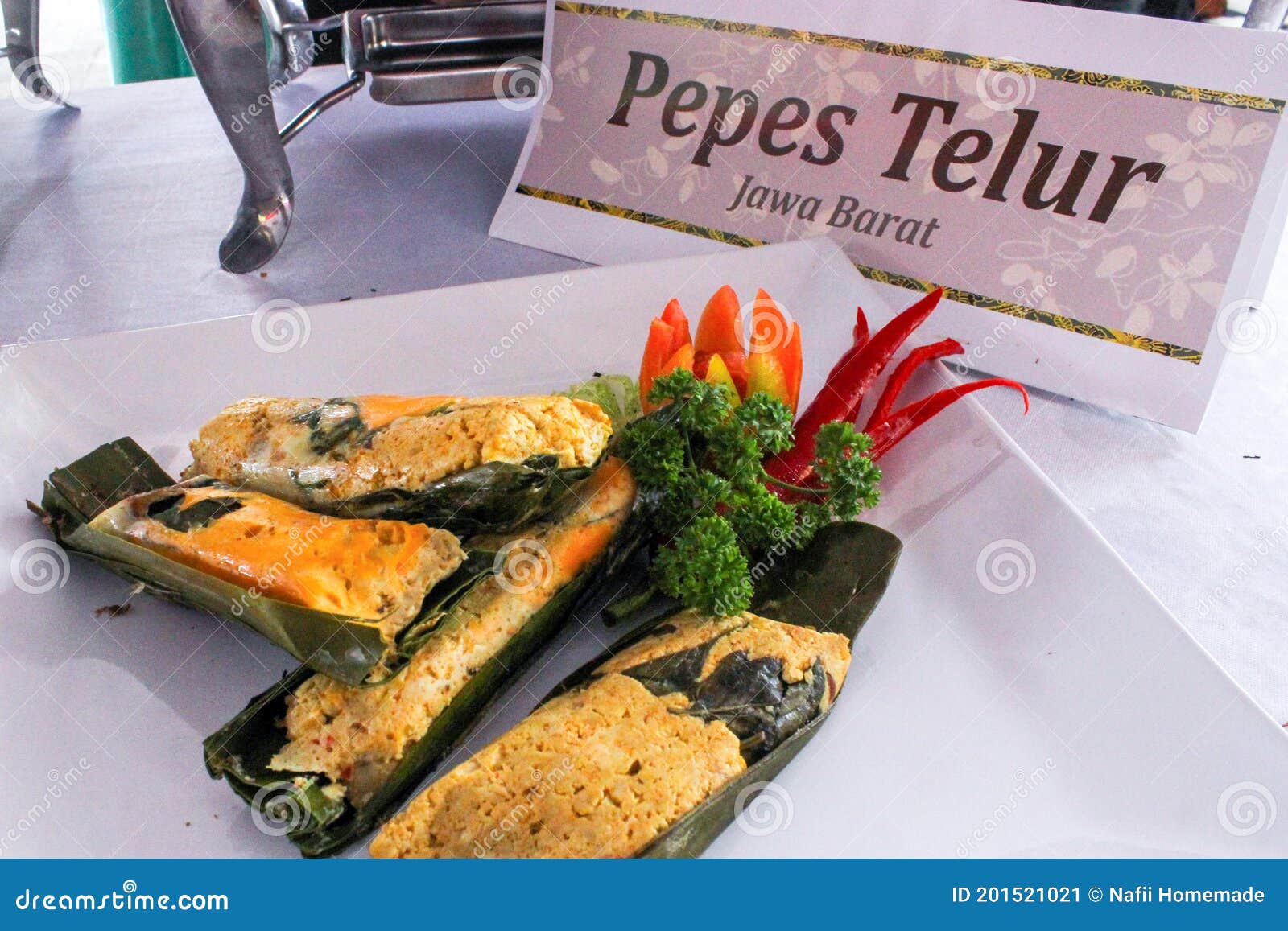 158 Typical West Java Food Stock Photos - Free & Royalty-Free Stock ...