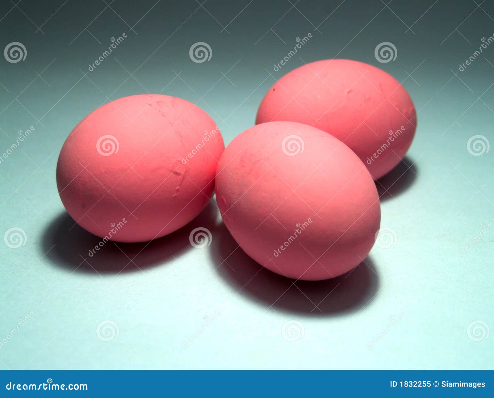 Egg pink 7 stock image. Image of omelette, recipe, closeup - 1832255