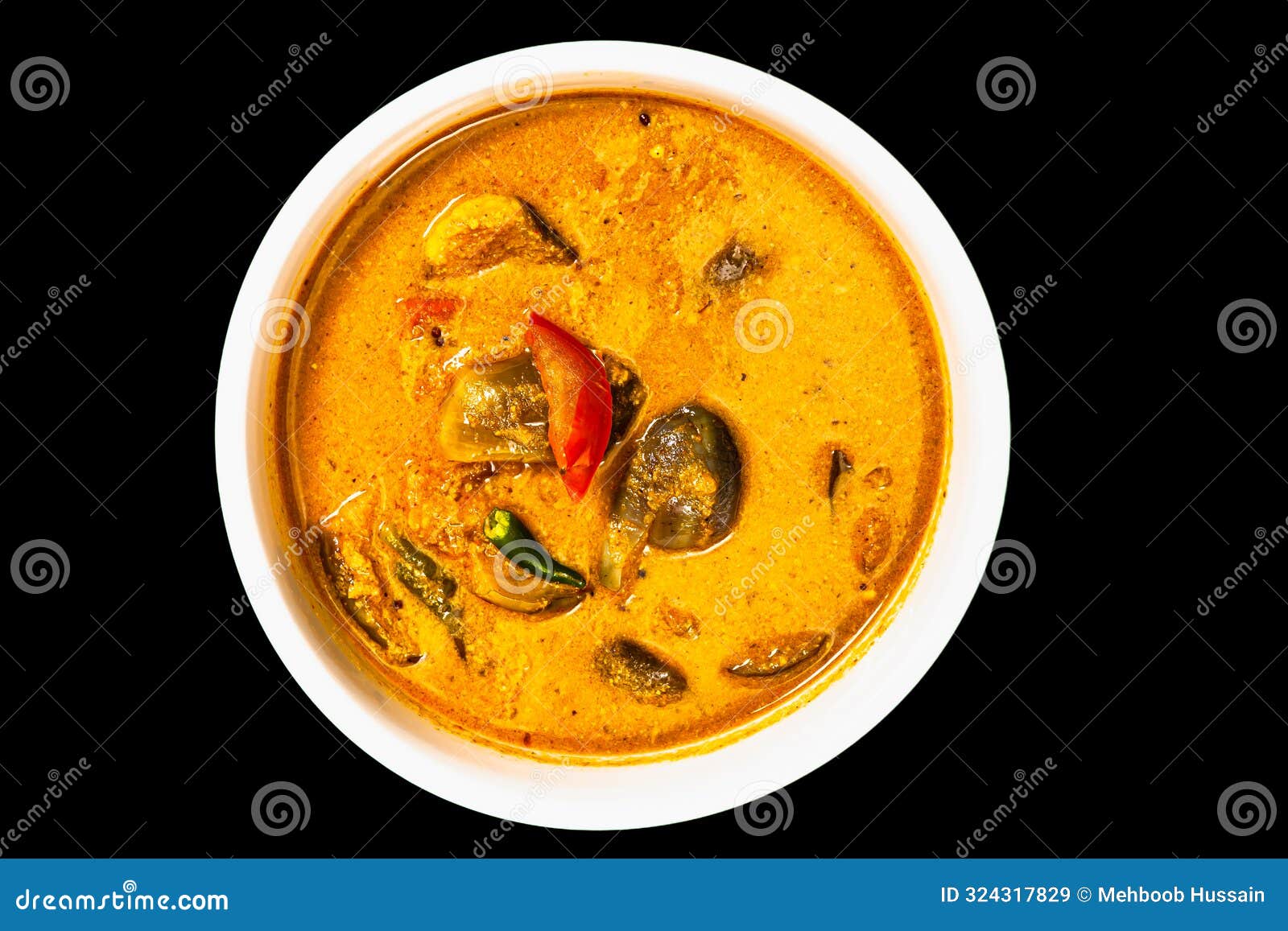 Egg Plant Curry. Brinjal Masala. Baigan Ki Sabzi.egg Plant Gravy ... Egg Plant Curry. Brinjal Masala. Baigan Ki Sabzi.egg Plant Gravy ...