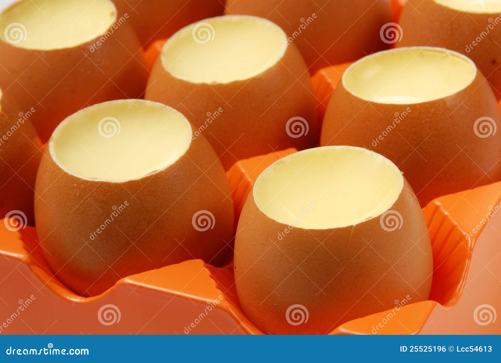 Egg Pudding stock photo. Image of cooking, flans, caramel - 25525196