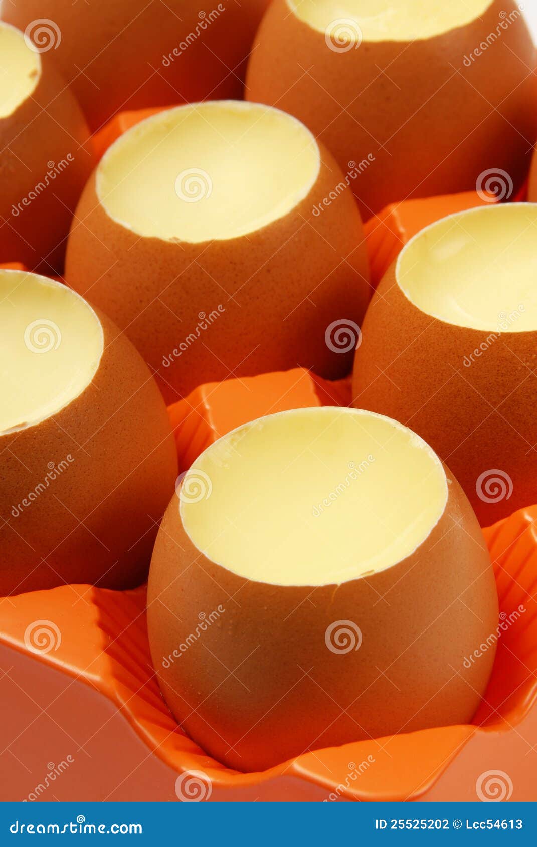 Egg Pudding stock photo. Image of juicy, crackers, cookies - 25525202