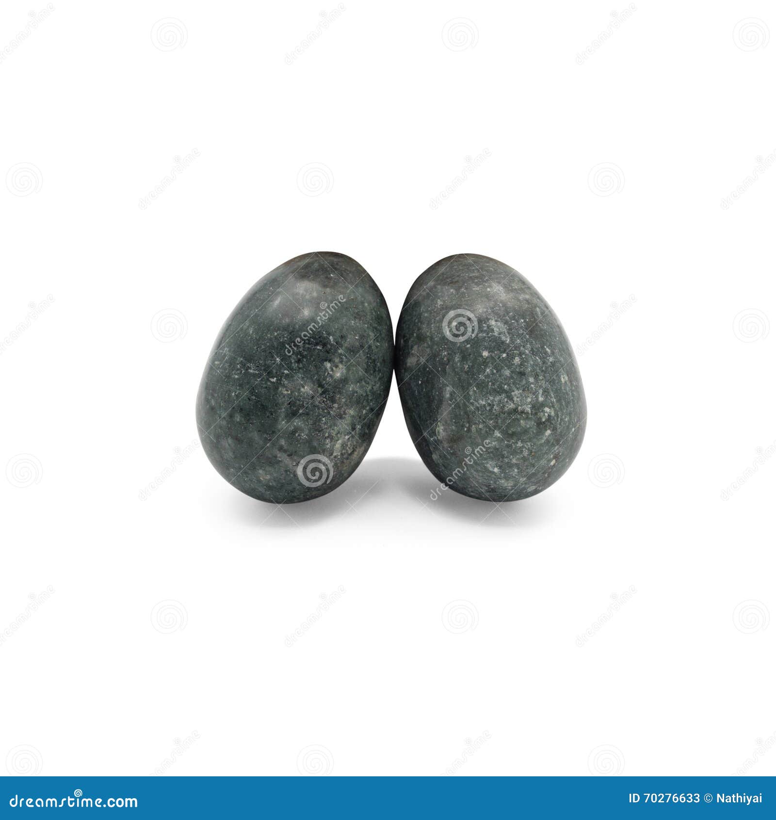 Egg-shaped stone stock image. Image of stone, symbol - 70276633