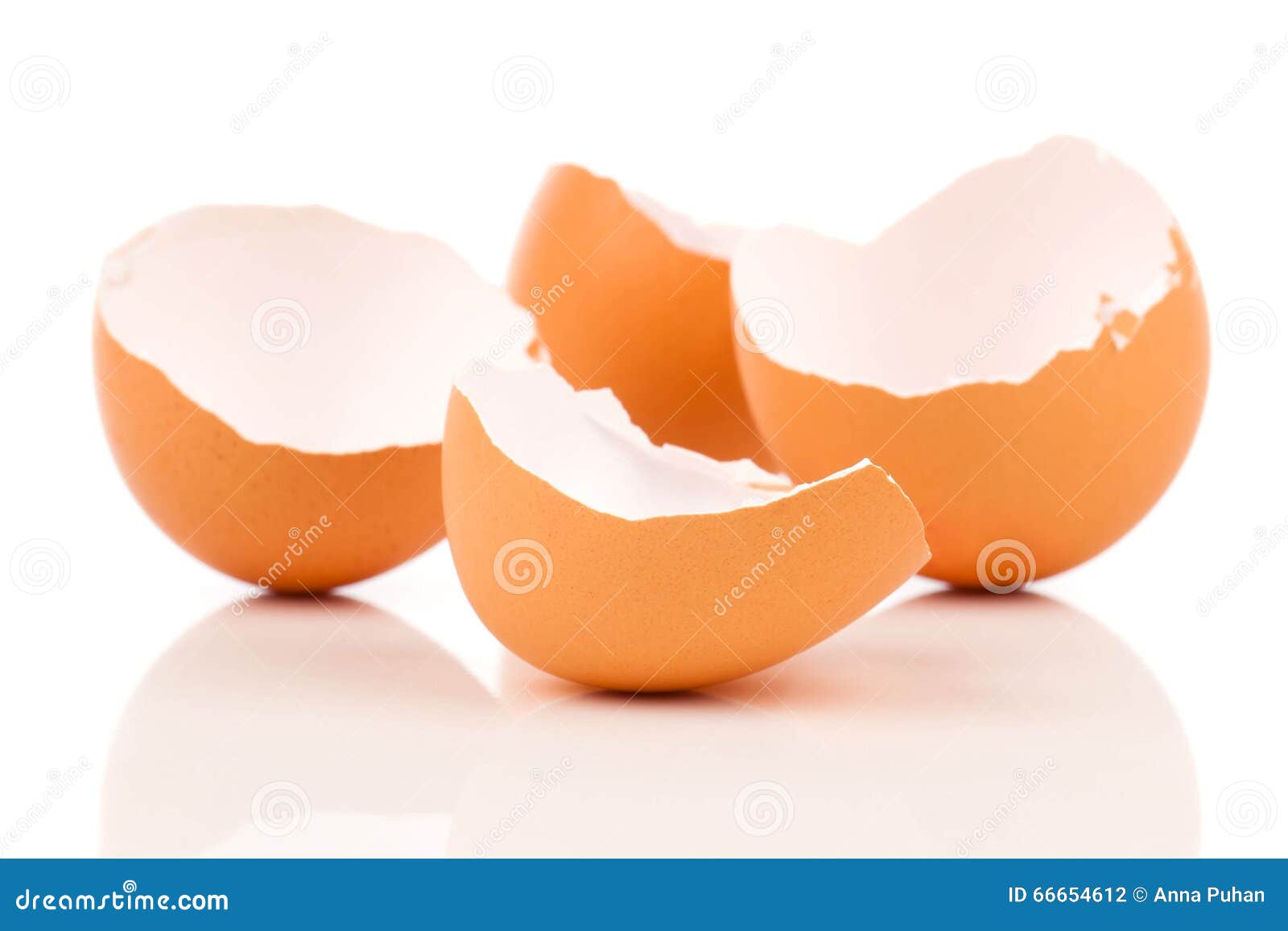 Egg shell crack stock photo. Image of brown, life, single - 66654612