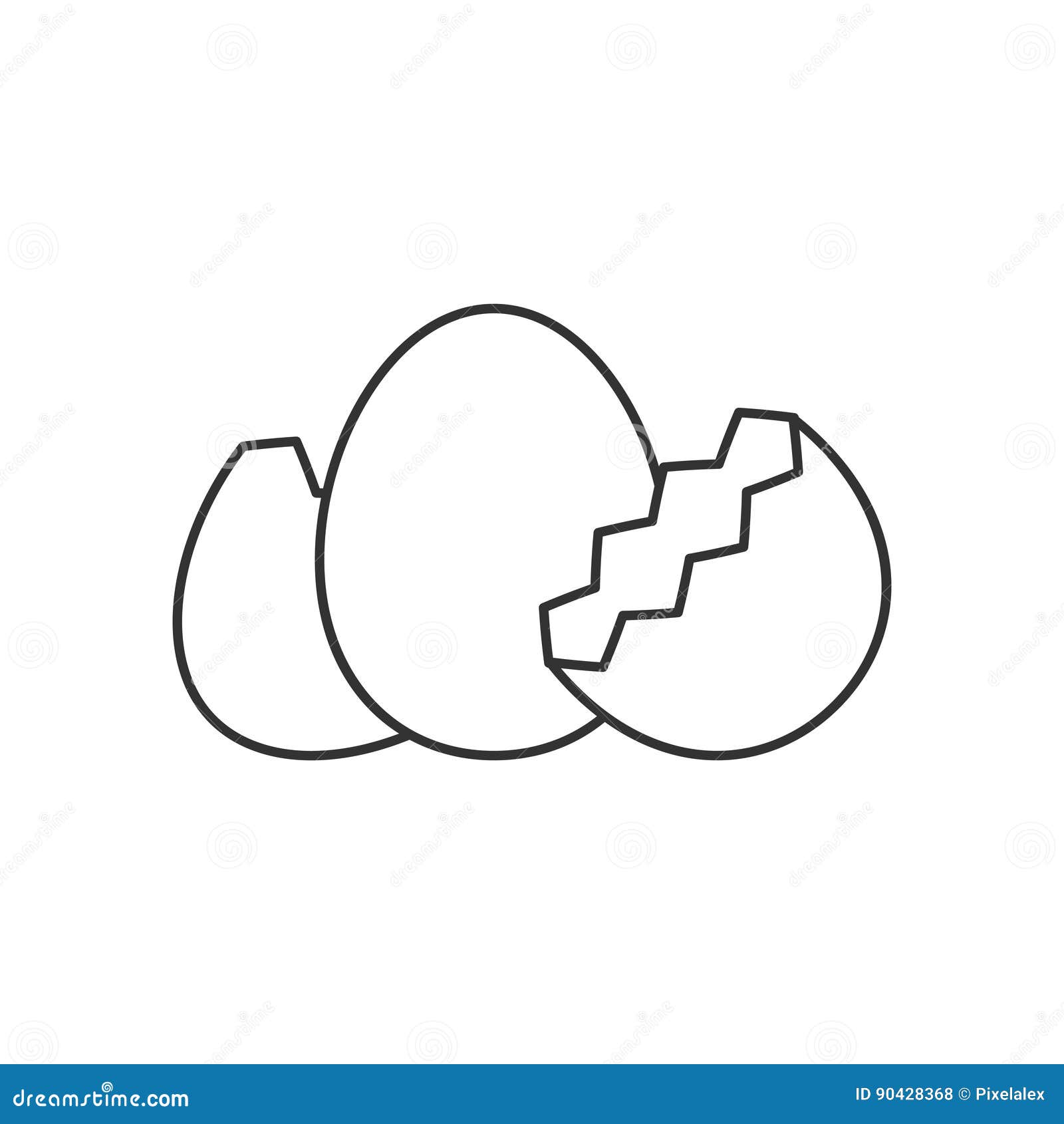 SHELL LINE ART. Vector Sea Shell. Continuous Line Drawing Vector ...