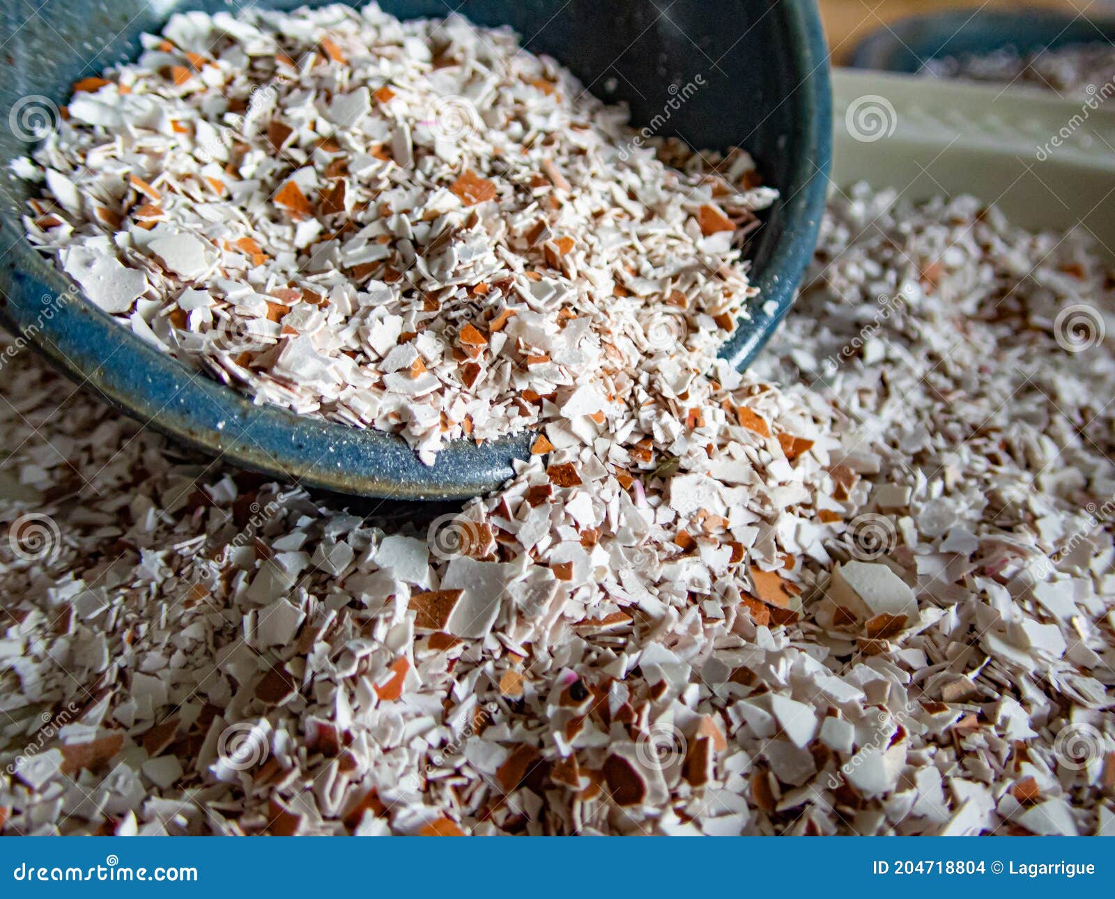 Crushed Smashed Egg Shells Photos - Free & Royalty-Free Stock Photos ...