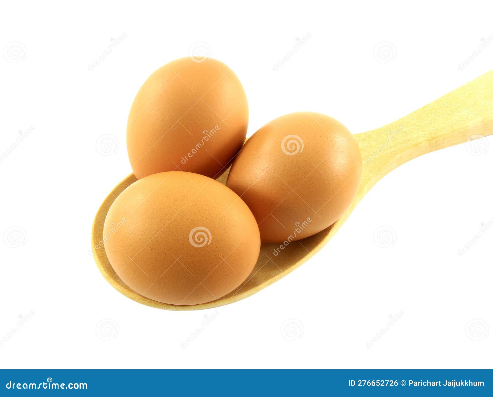 Egg Shells Isolated on White Background.Selection Focus and with ...
