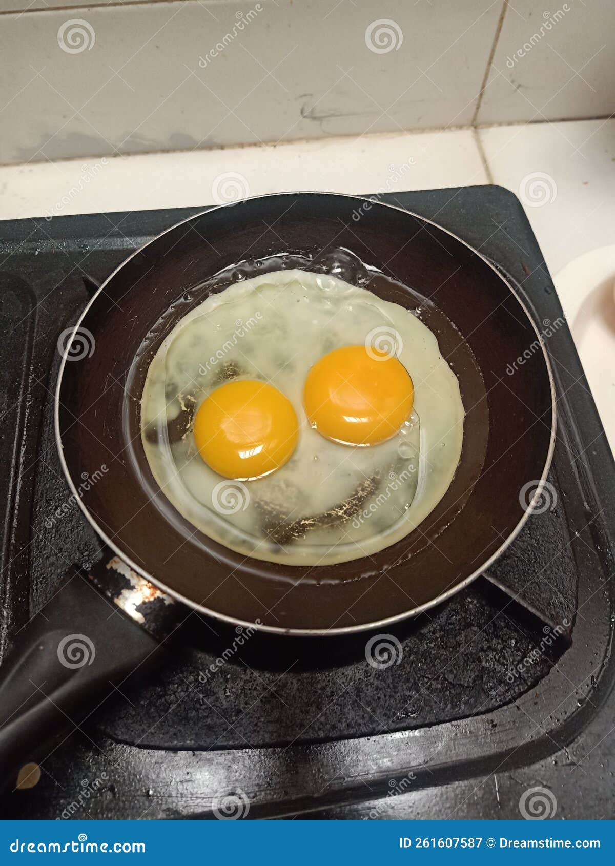 Egg smiles stock image. Image of smiles, smile, eggs - 261607587