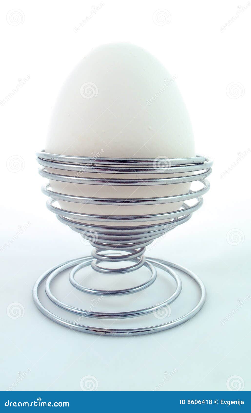 egg support - nimfomane.com