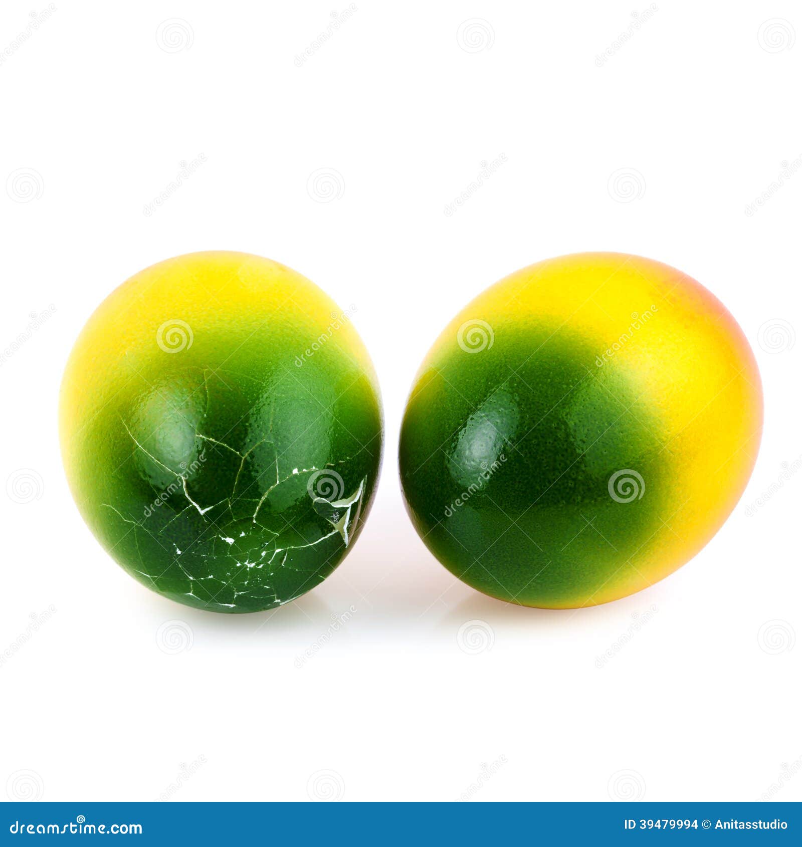 Egg Tapping Easter Eggs Fight Stock Photos - Free & Royalty-Free Stock ...