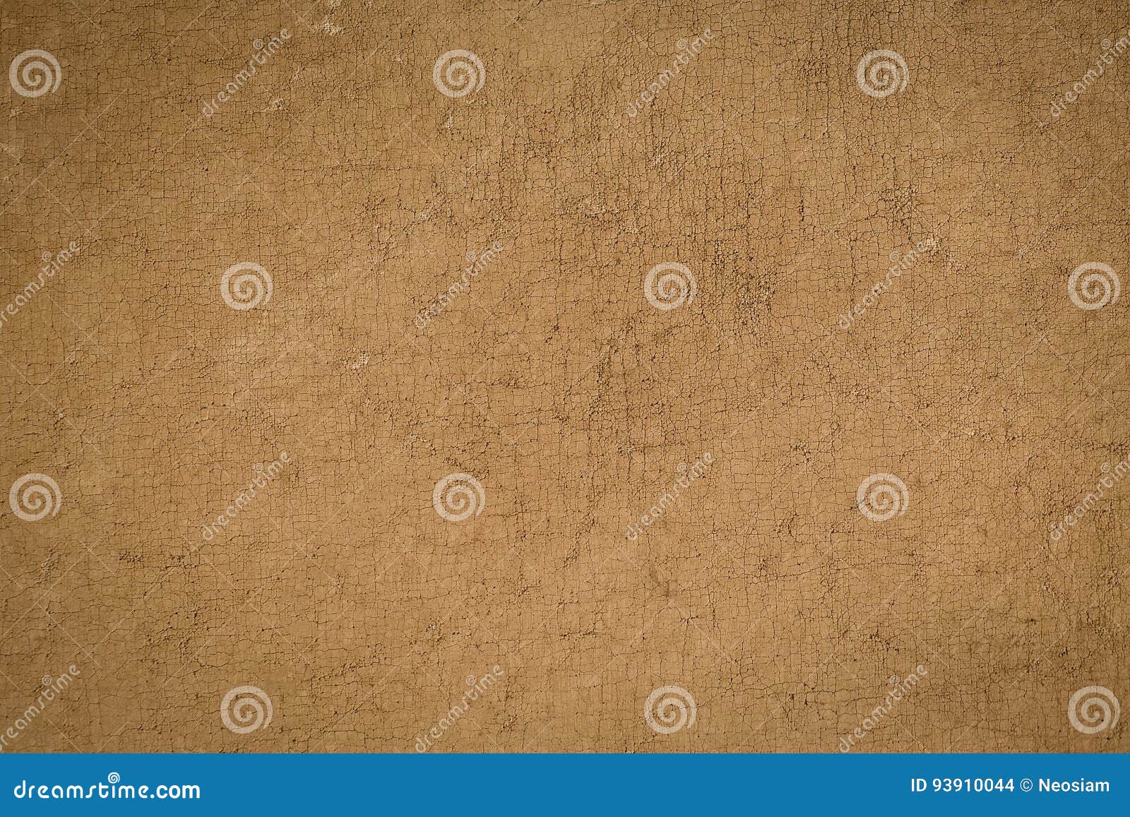 Tempera Drawing Royalty-Free Stock Image | CartoonDealer.com #33347152