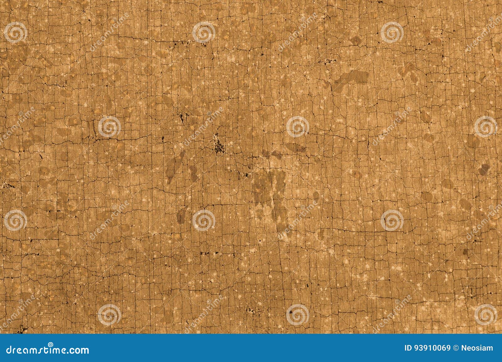 Egg tempera texture stock image. Image of retro, drawing - 93910069