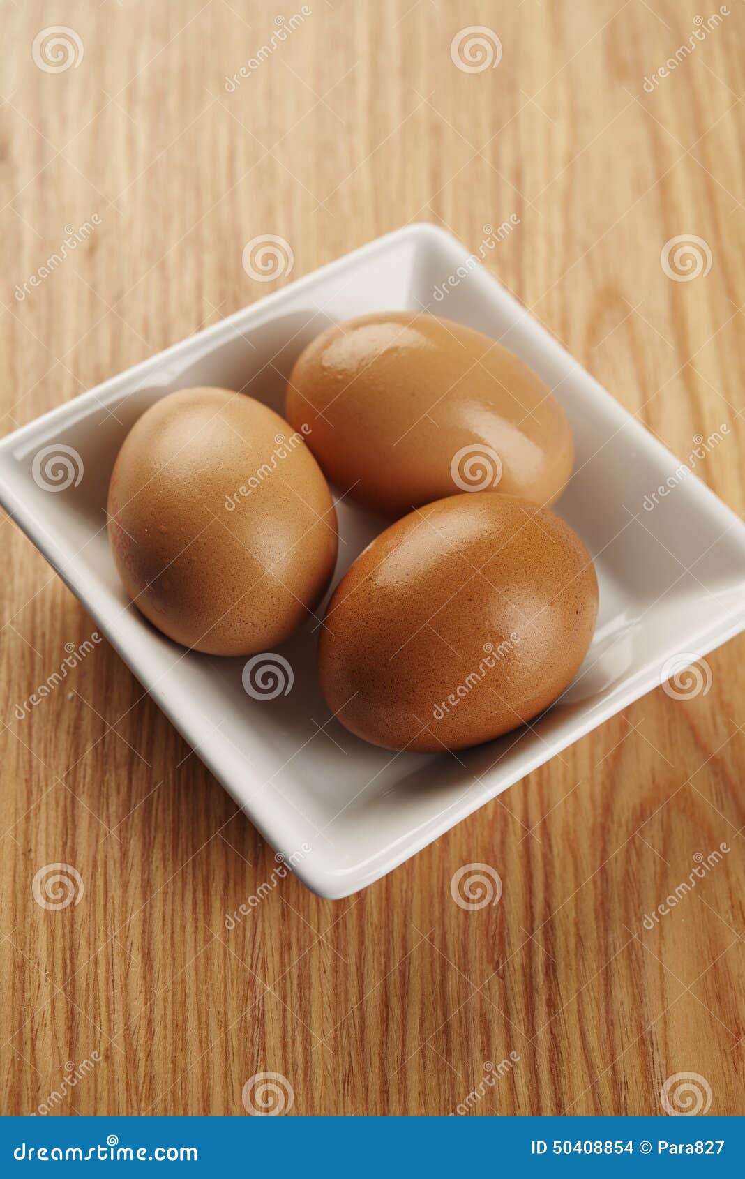 Egg stock photo. Image of healthy, meal, farm, cuisine - 50408854