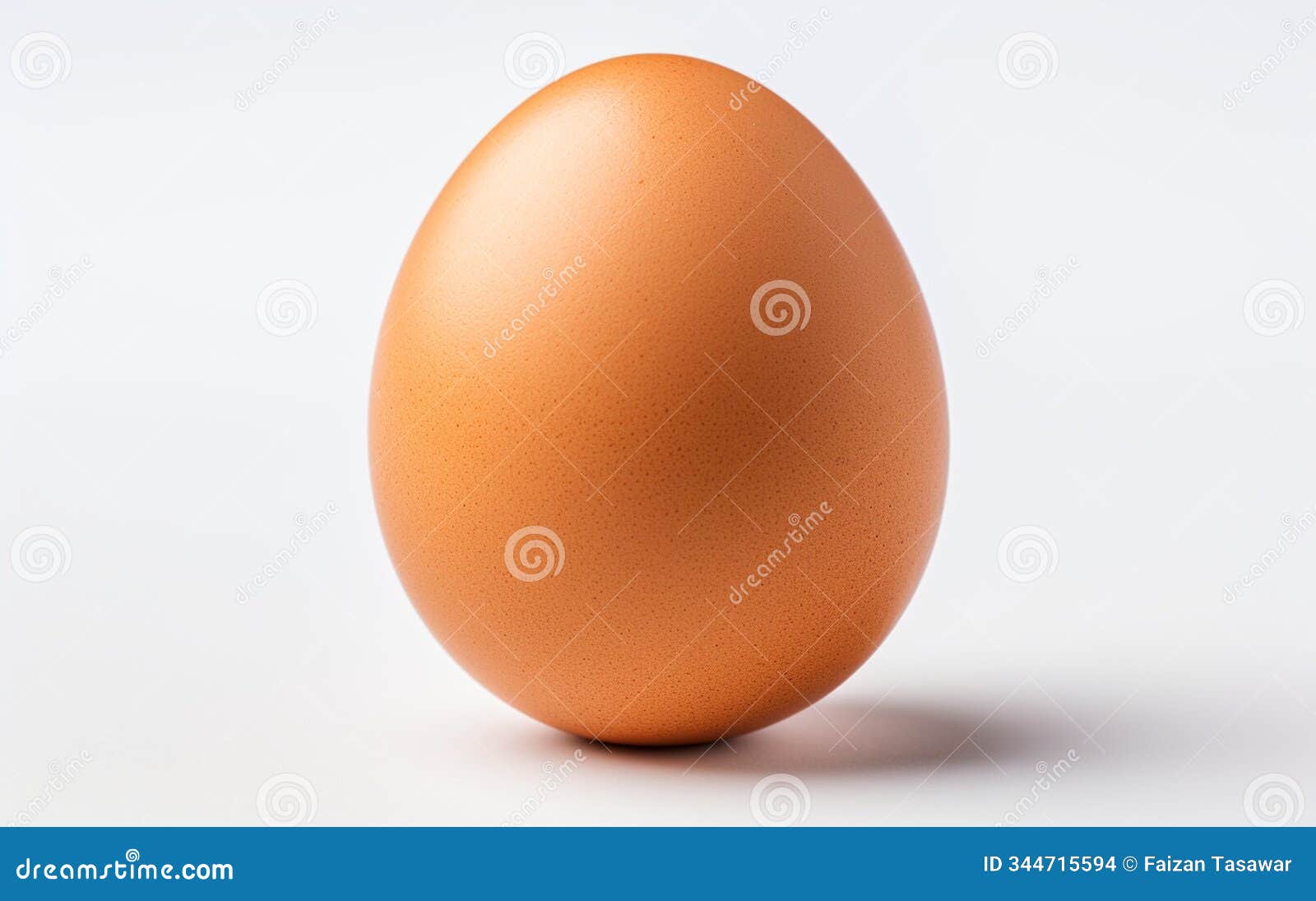 Egg White Background stock illustration. Illustration of design - 344715594