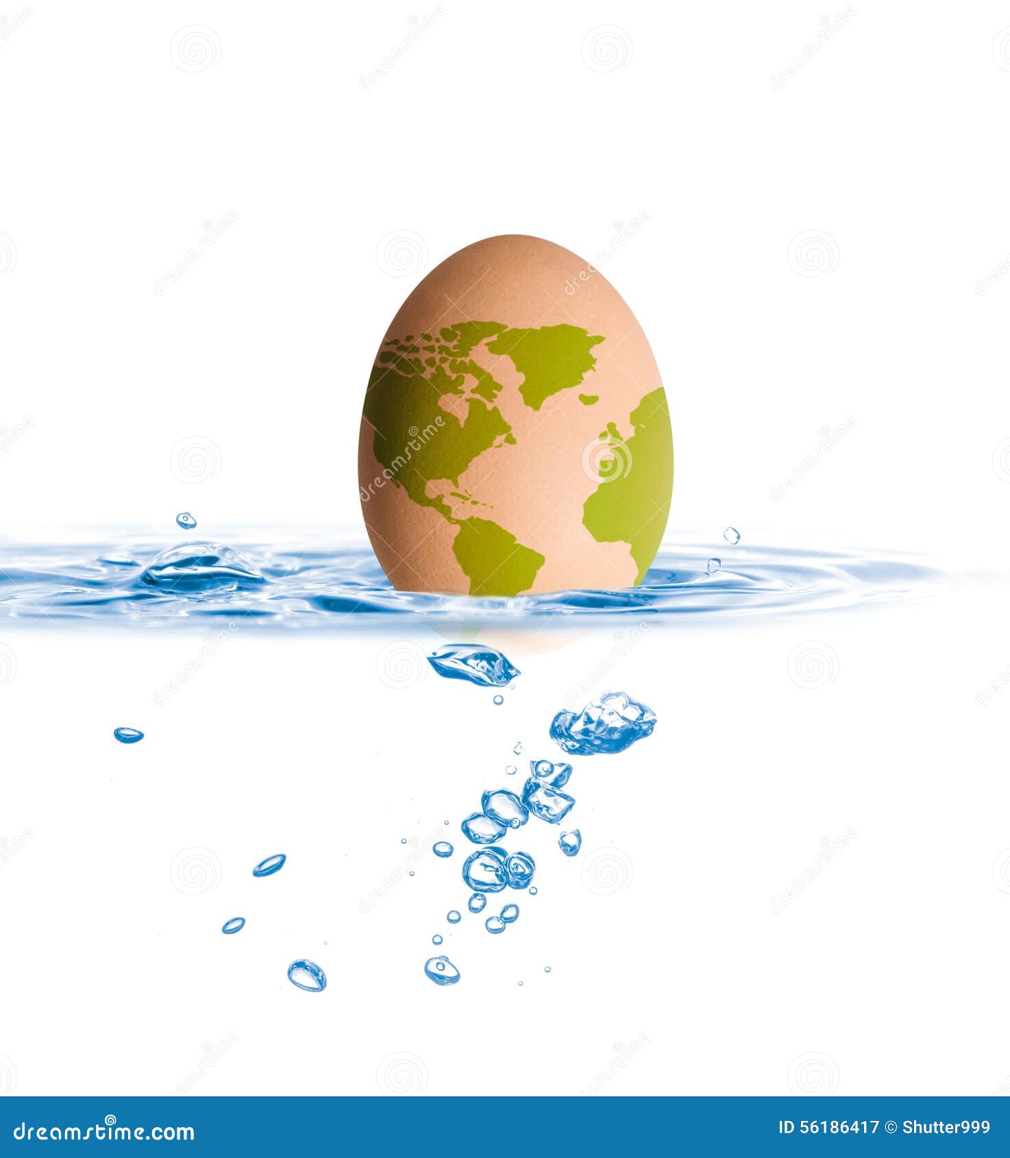 1,203 Water Drop Map Stock Photos - Free & Royalty-Free Stock Photos ...