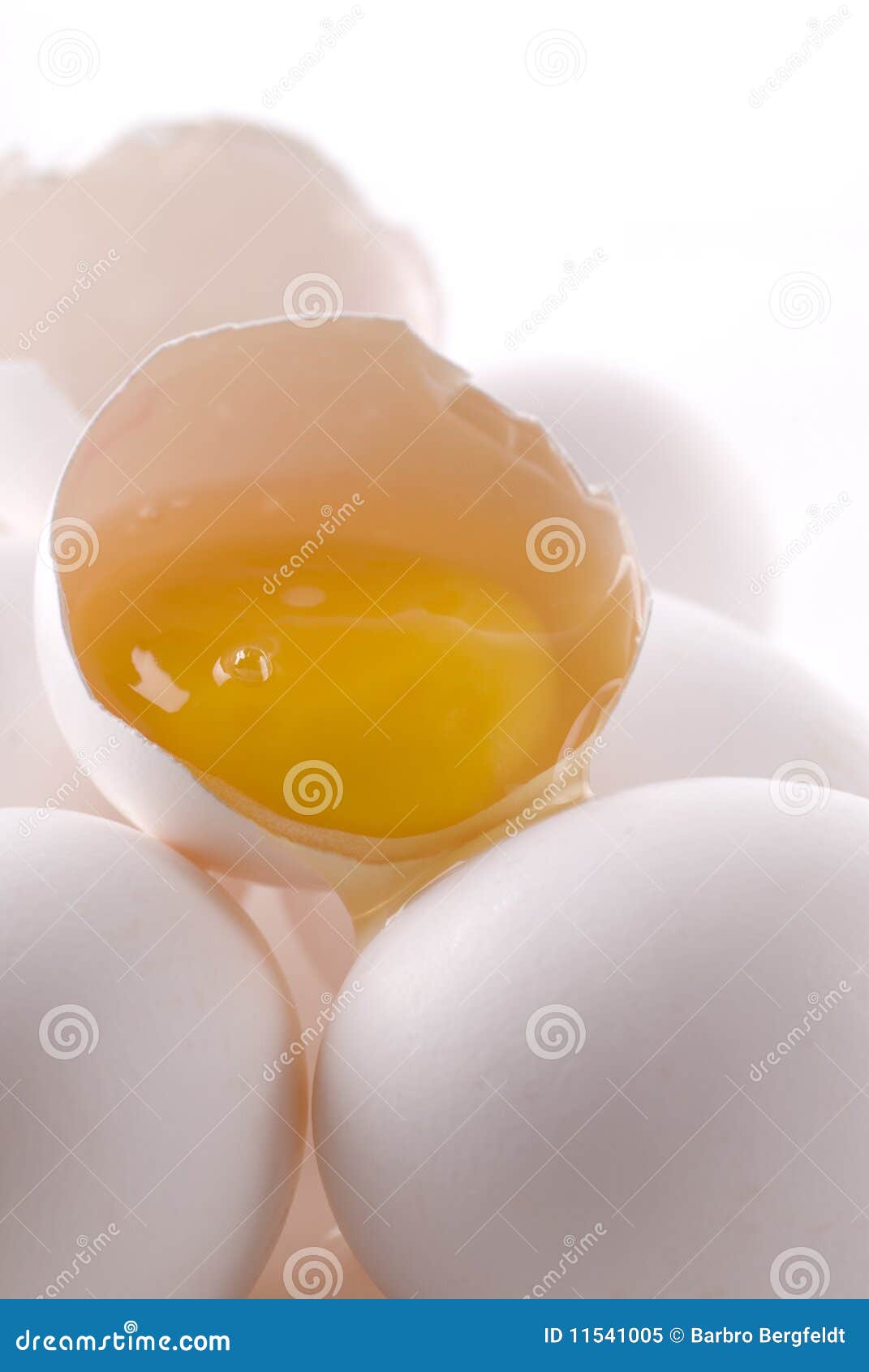 Egg Yolk stock image. Image of heap, close, hens, white - 11541005