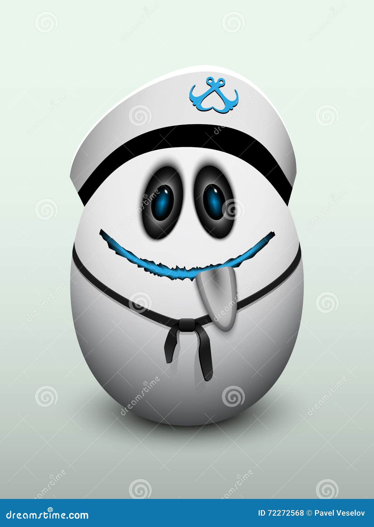 Gullible Cartoons, Illustrations & Vector Stock Images - 113 Pictures ...