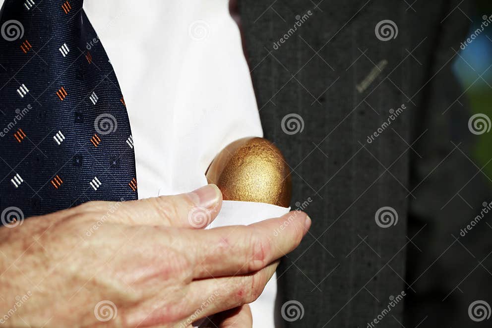 Eggactly stock photo. Image of concept, adult, conceptual - 25099186
