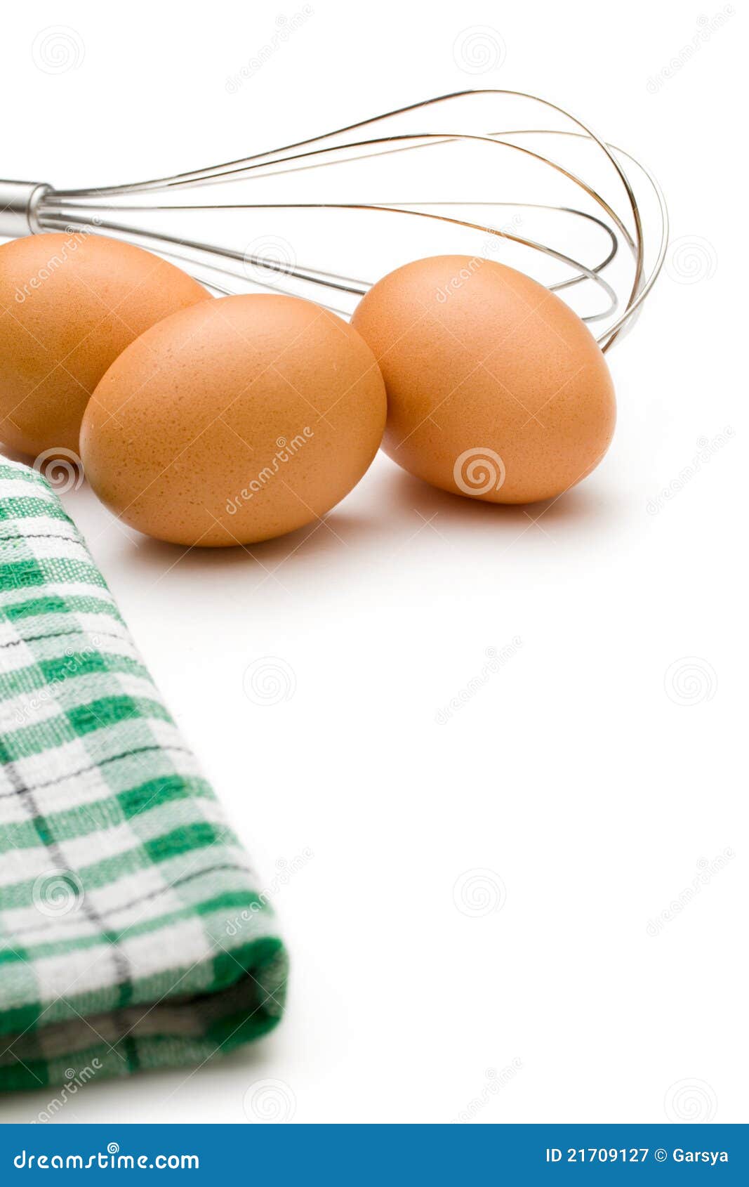Eggbeater and eggs stock image. Image of three, breakfast - 21709127
