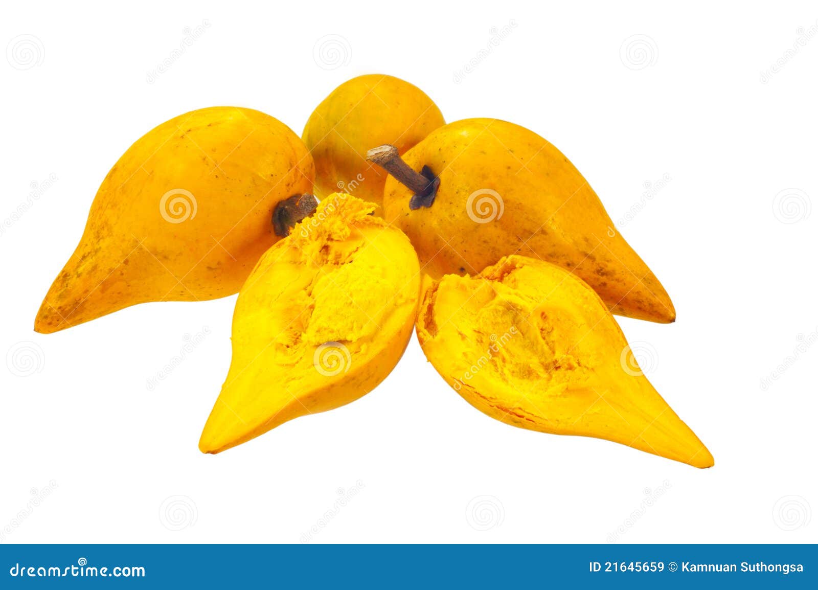 407 Eggfruit Stock Photos - Free & Royalty-Free Stock Photos from ...