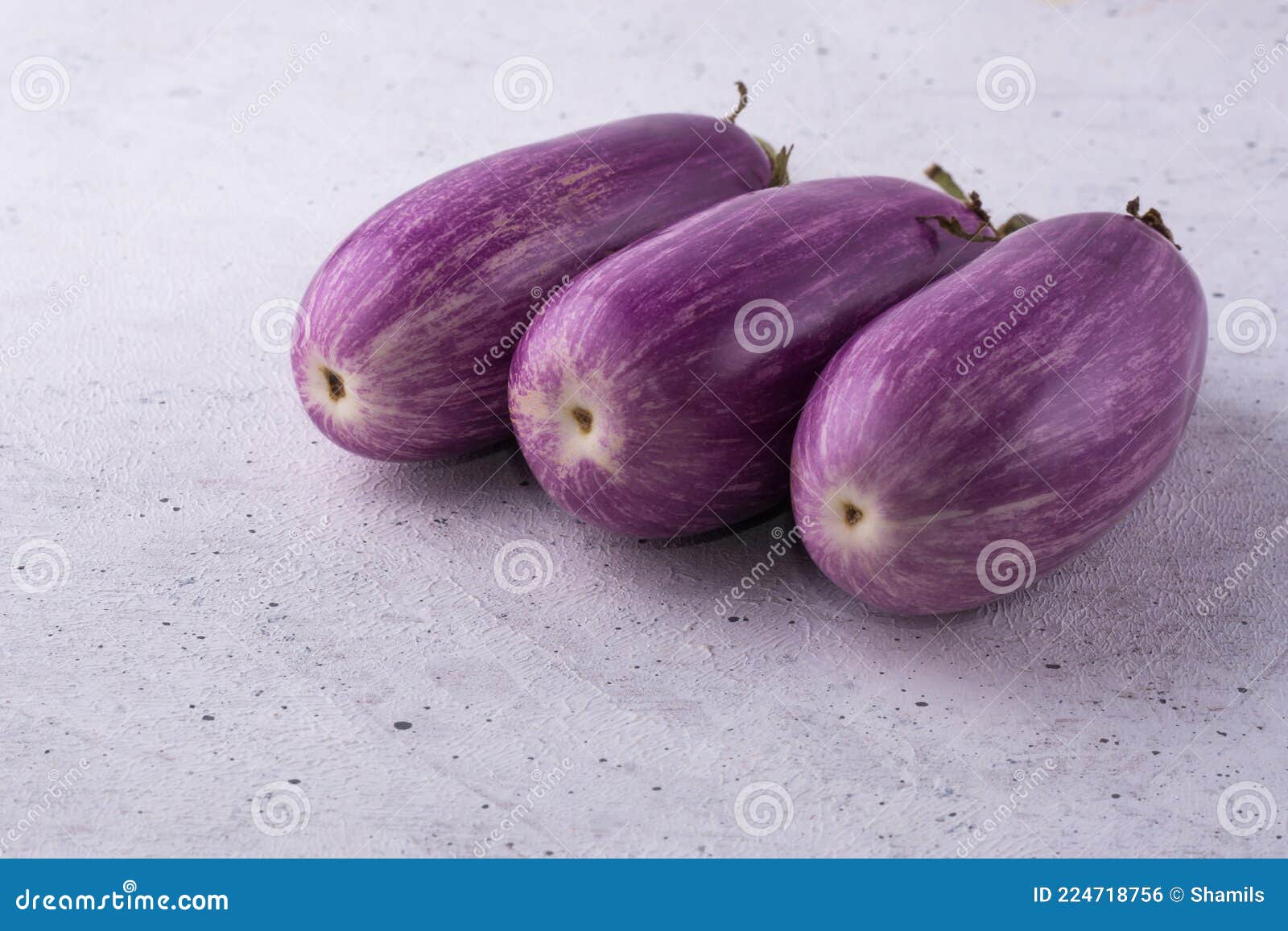 Brinjal Vegetables Background Royalty-Free Stock Photo | CartoonDealer ...
