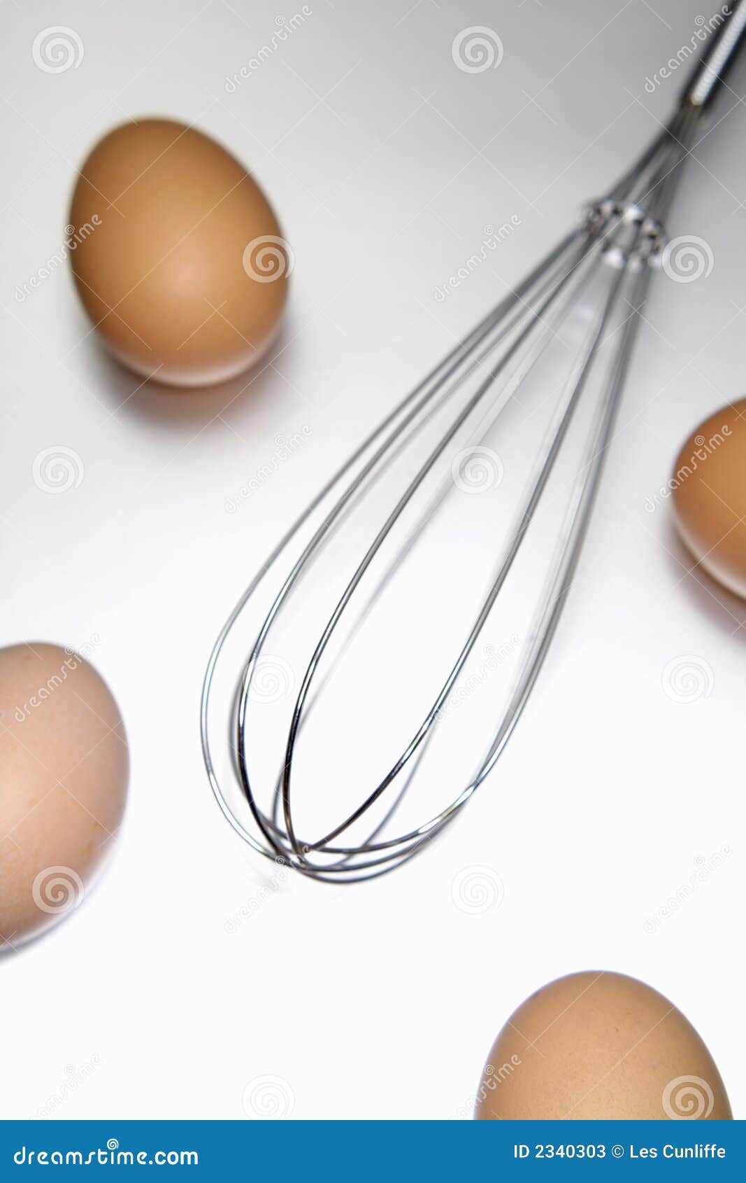 Eggs stock image. Image of still, vertical, whisk, eggs - 2340303