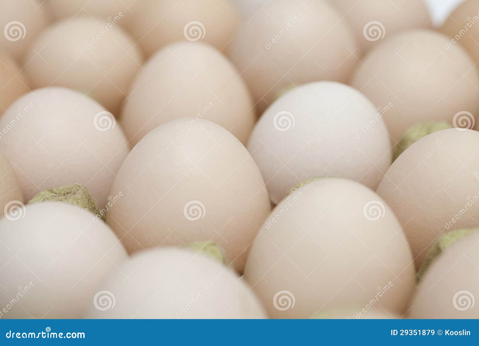 Eggs stock image. Image of eggshell, objects, round, food - 29351879
