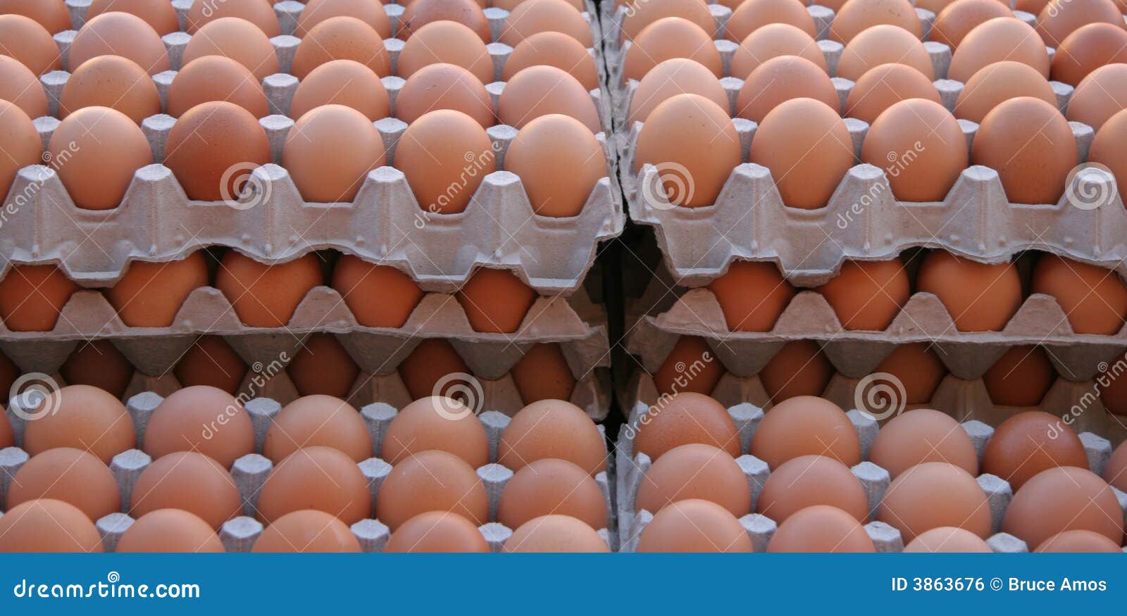 258 Stacked Farm Boxes Stock Photos - Free & Royalty-Free Stock Photos ...