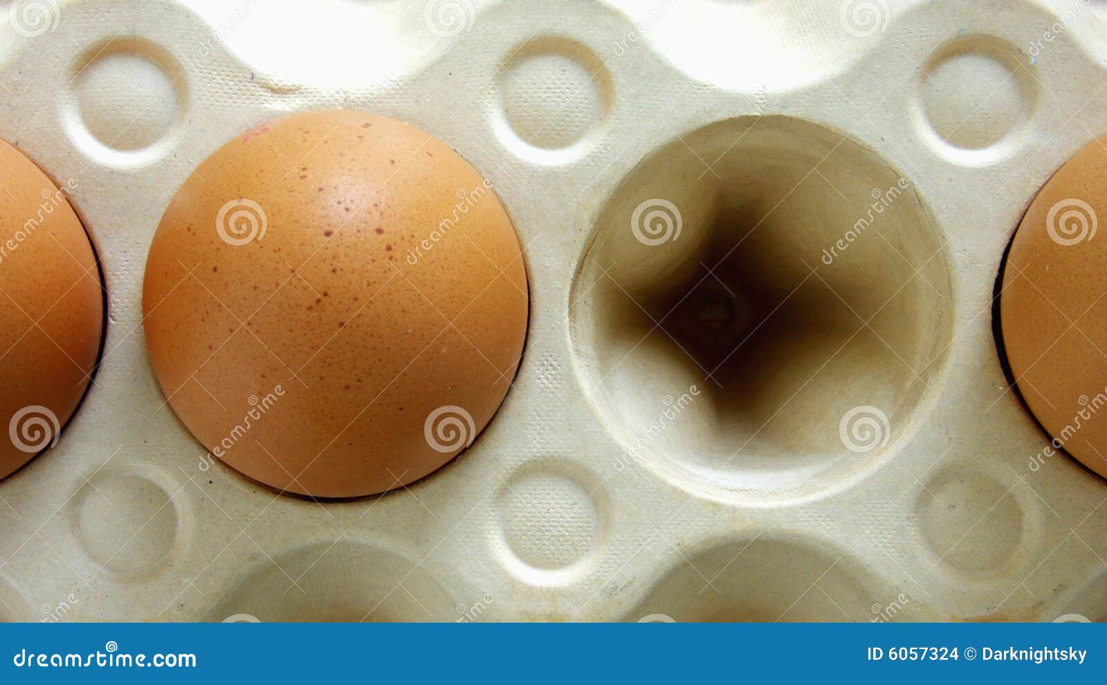 Eggs stock photo. Image of breakfast, background, positive - 6057324