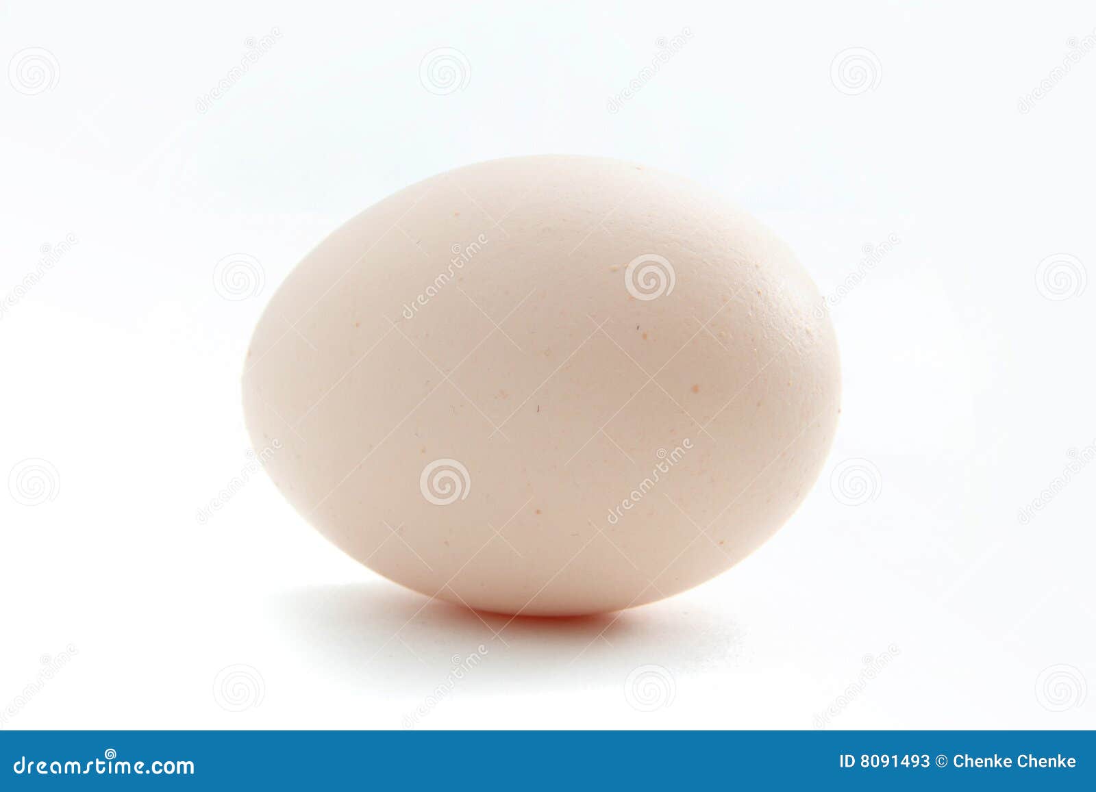 Eggs stock image. Image of chicken, easter, kitchen, natural - 8091493