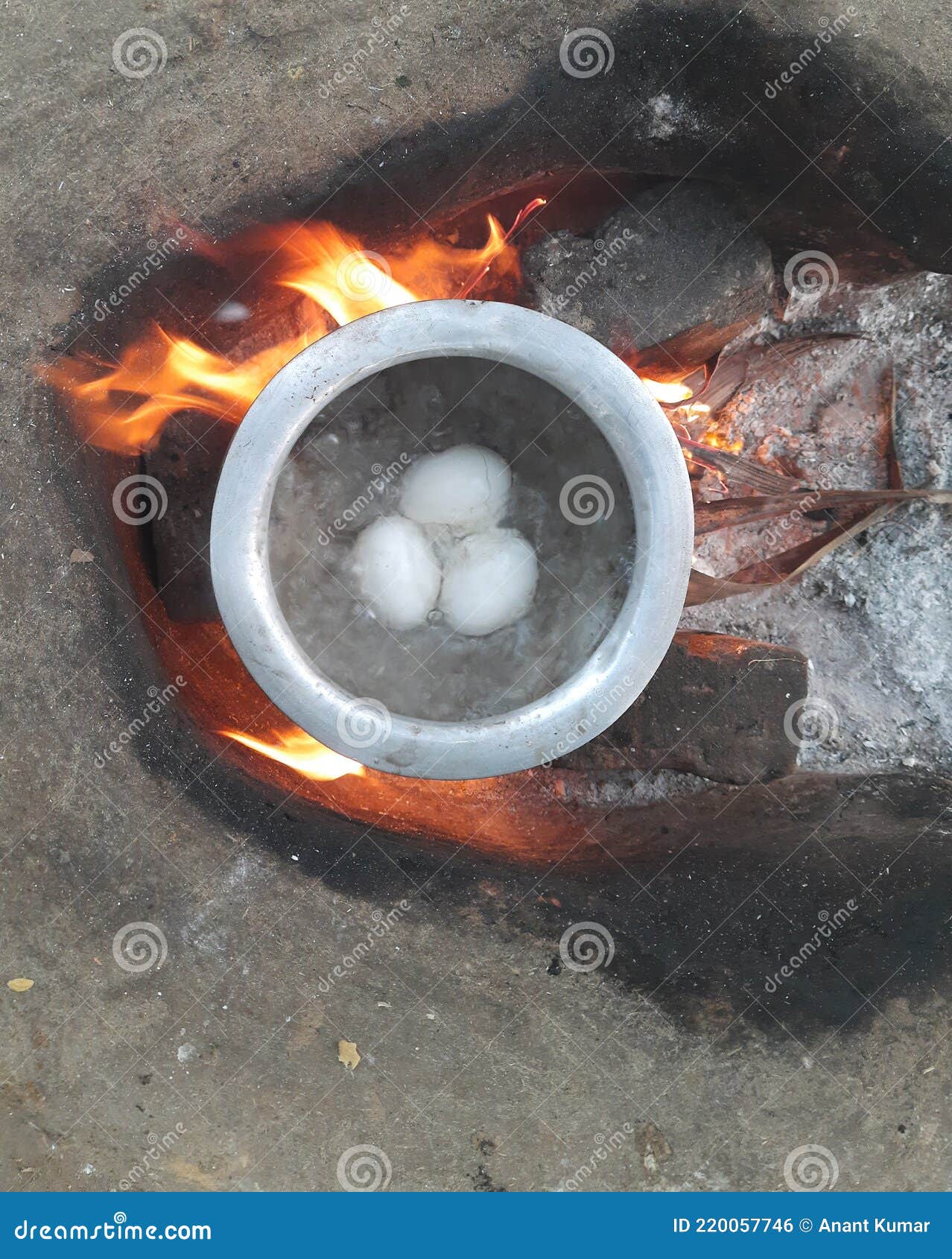 Traditional Chullah Stock Photos - Free & Royalty-Free Stock Photos ...